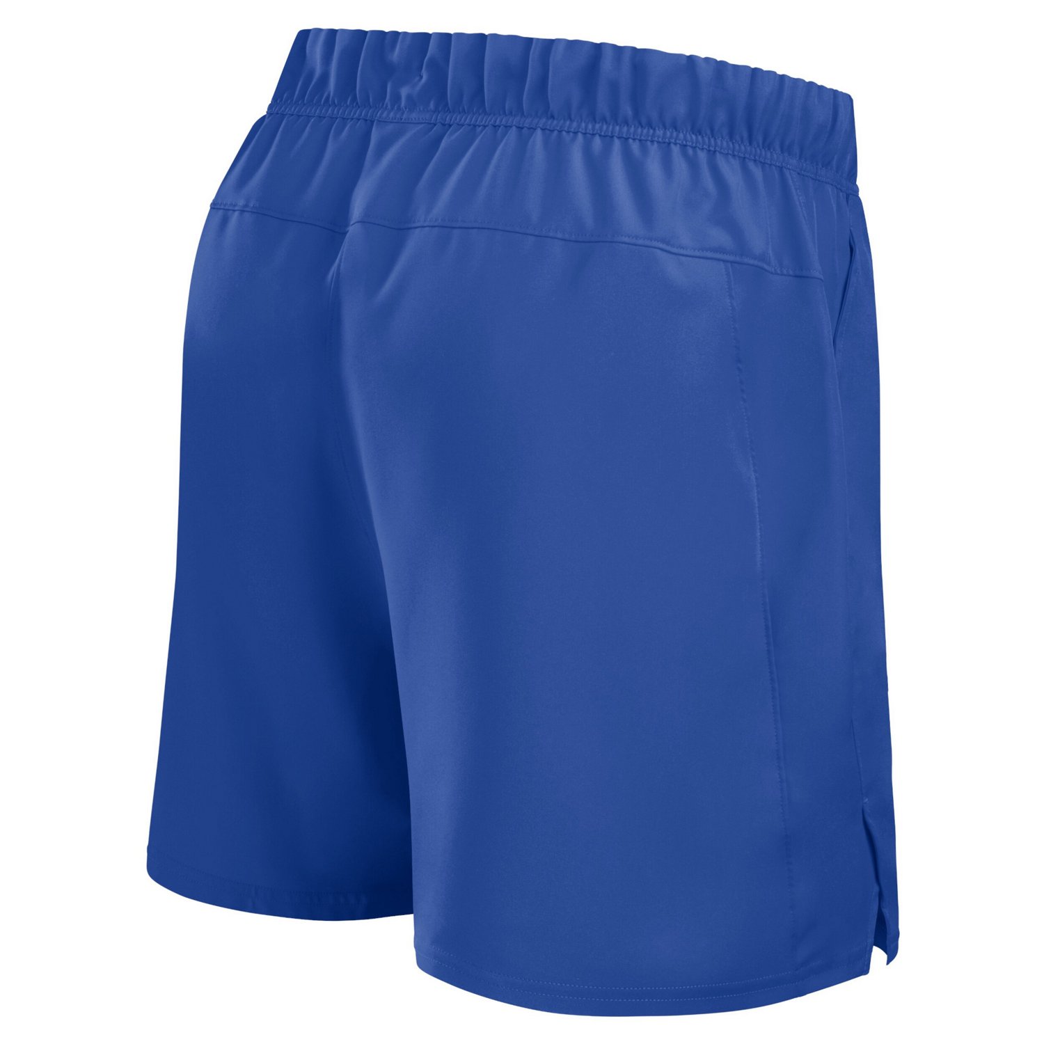 Nike Duke Blue Devils Primetime Victory Performance Shorts | Academy