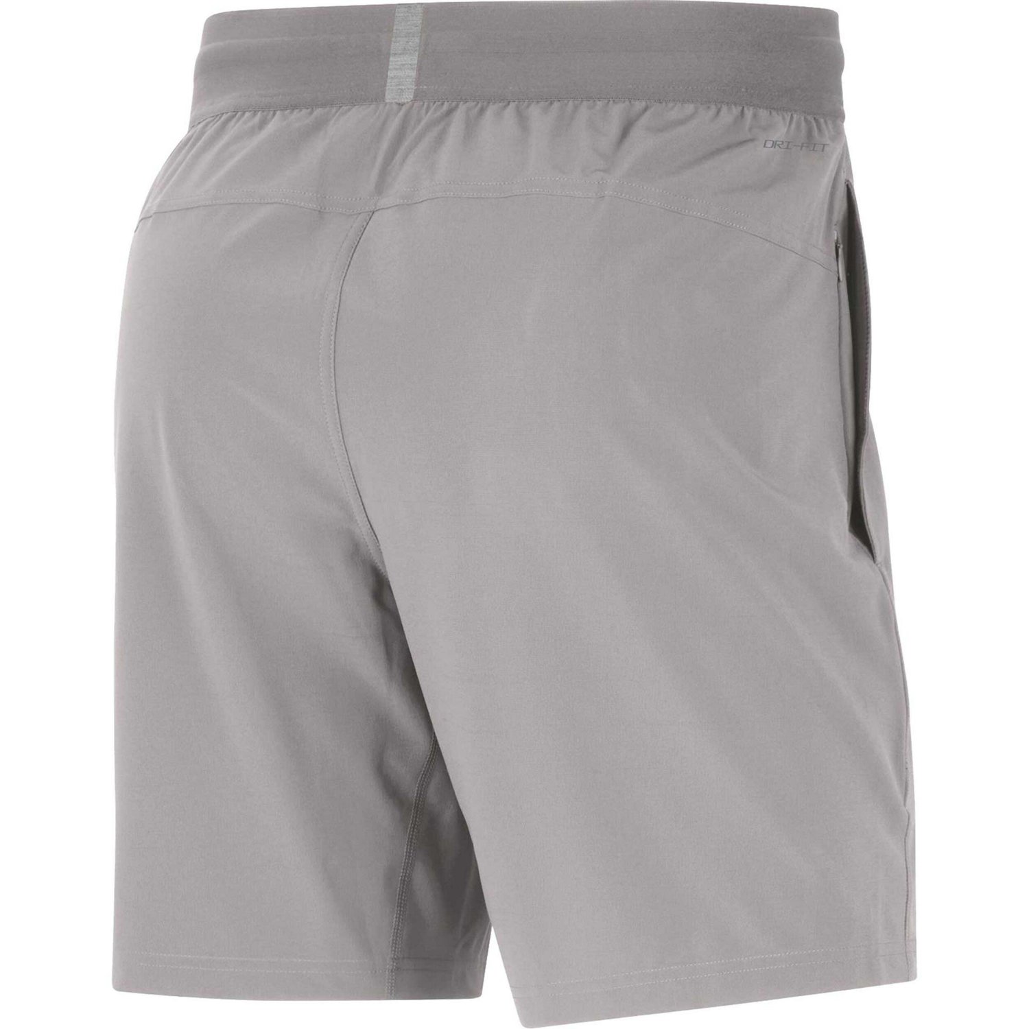 Nike Duke Devils Player Performance Shorts | Academy