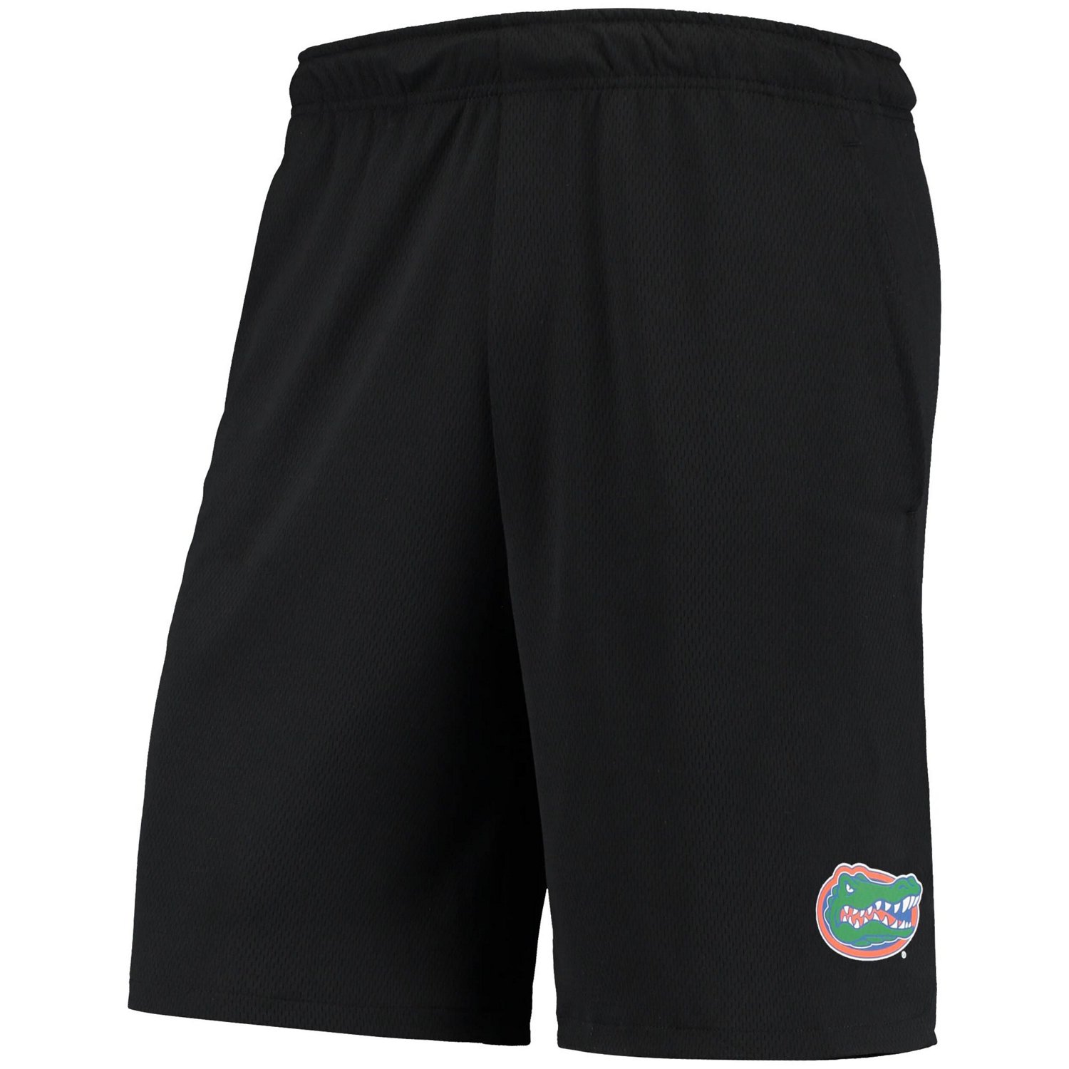 Nike Florida Gators Hype Performance Shorts | Academy