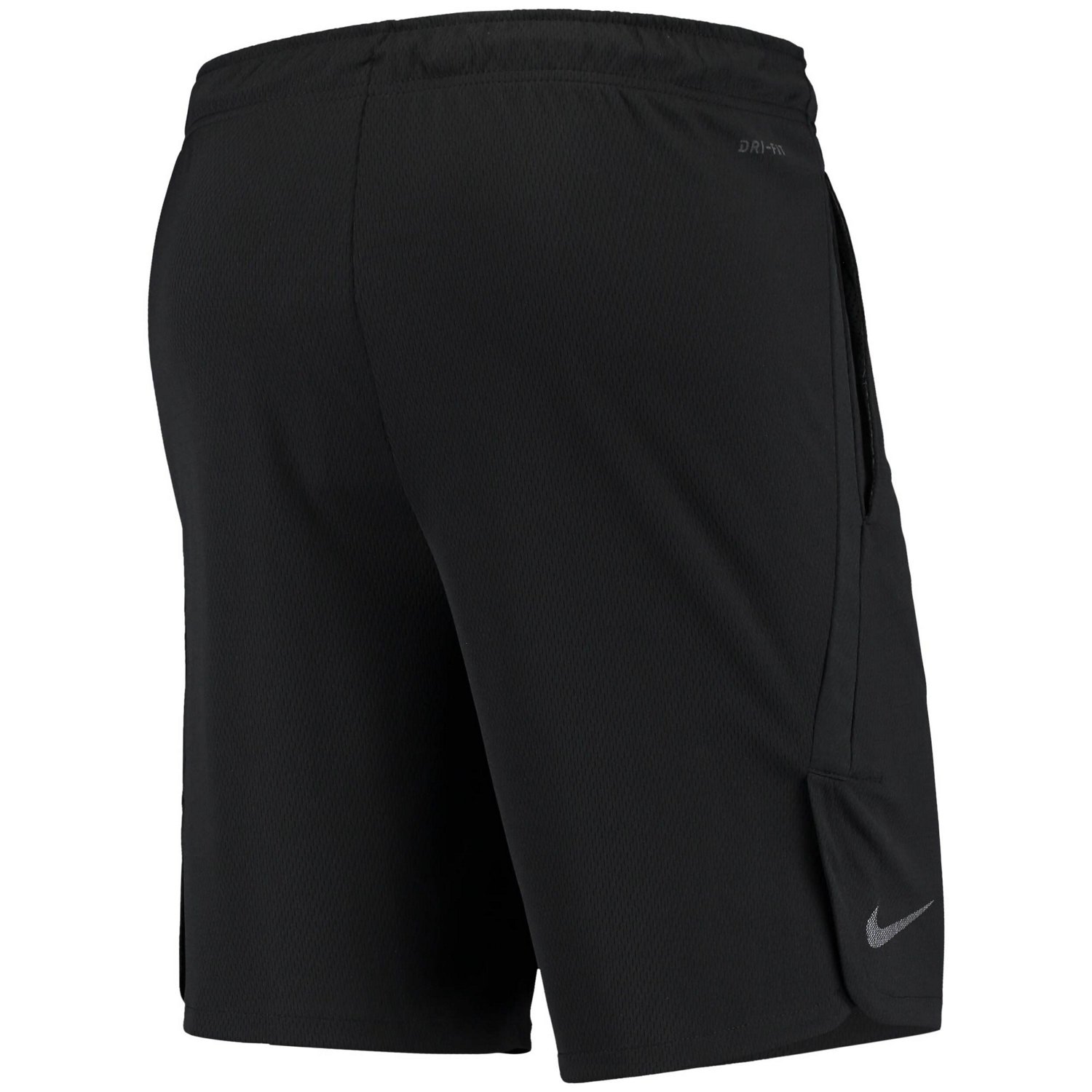 Nike Florida Gators Hype Performance Shorts | Academy