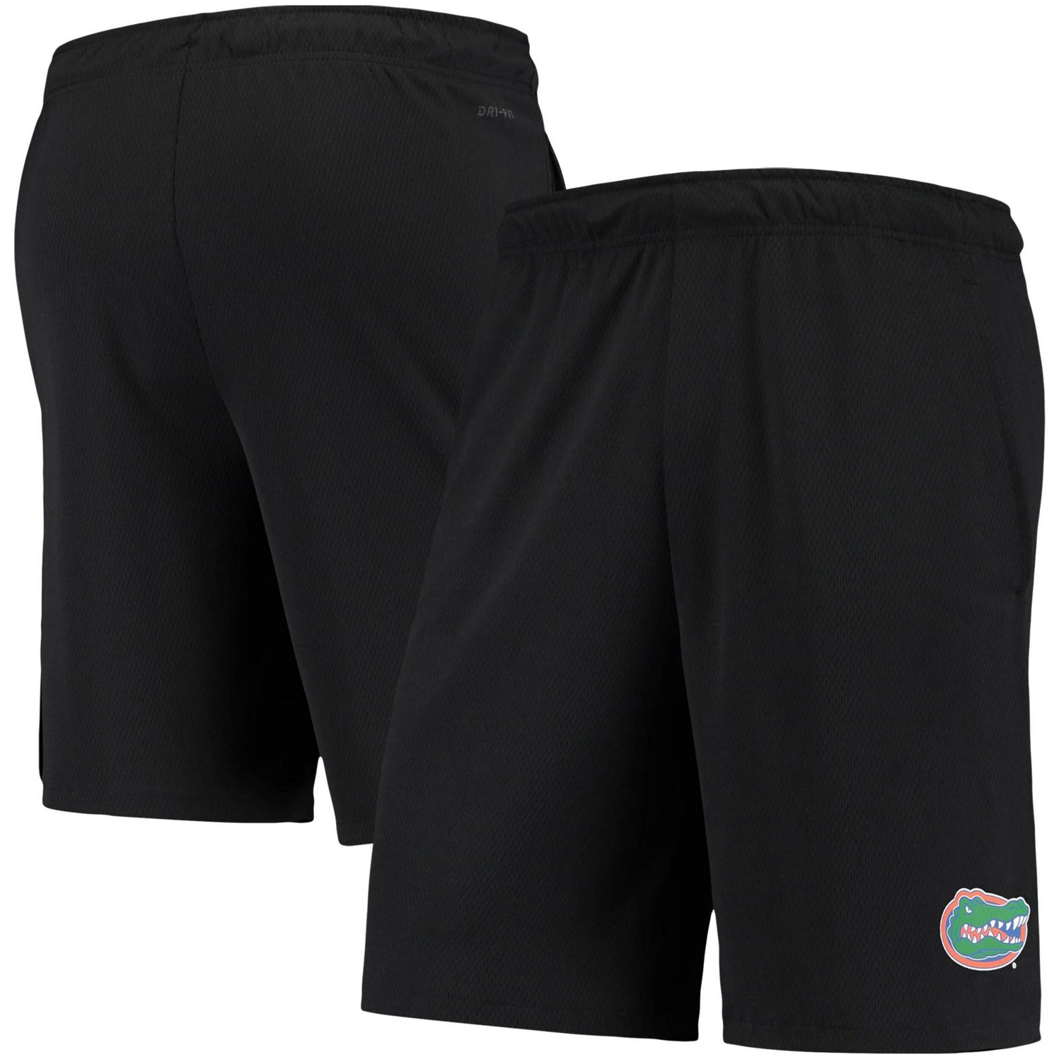 Nike Florida Gators Hype Performance Shorts | Academy