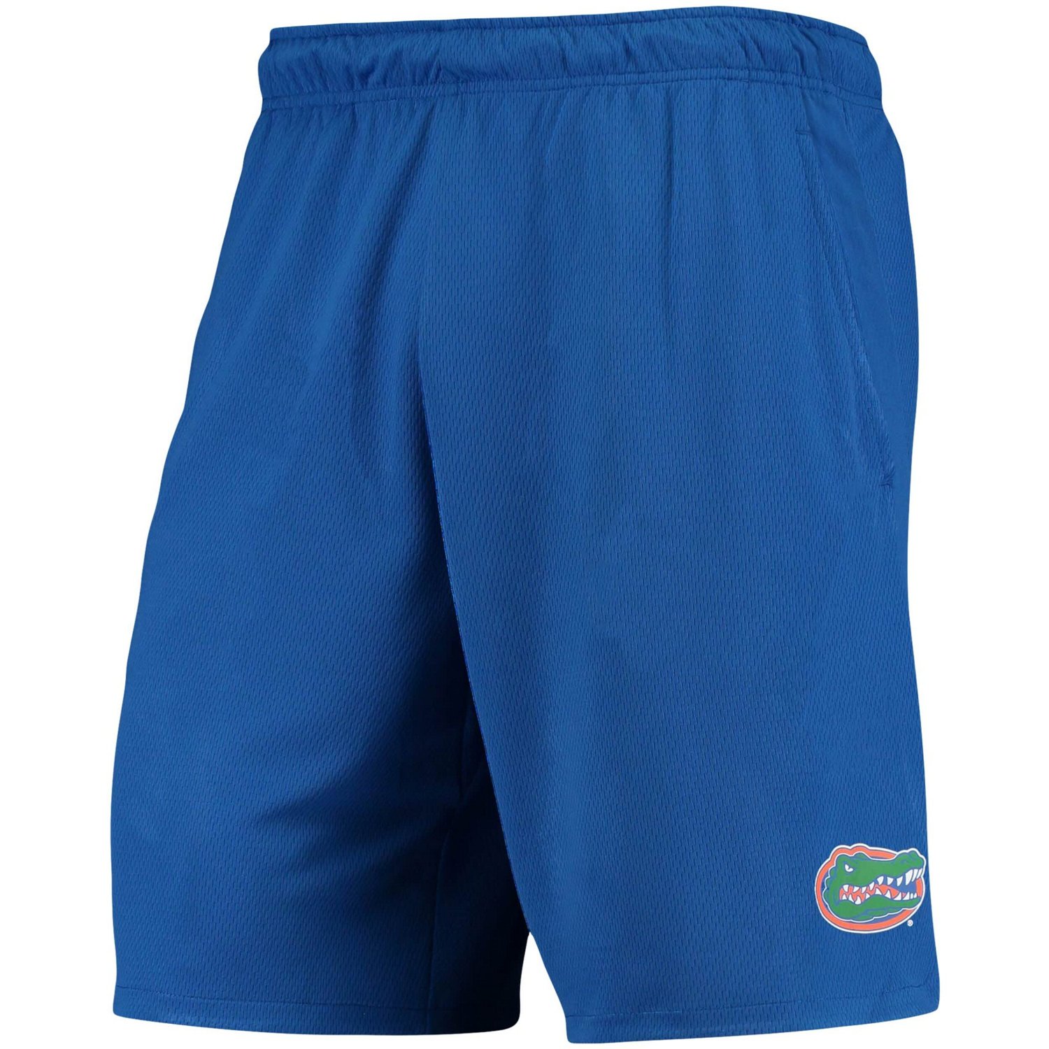 Nike Florida Gators Hype Performance Shorts | Academy