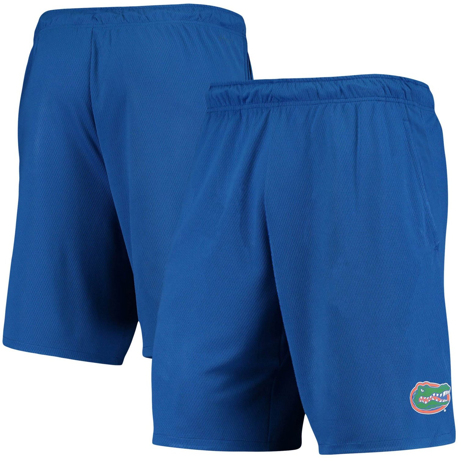 Nike Florida Gators Hype Performance Shorts | Academy