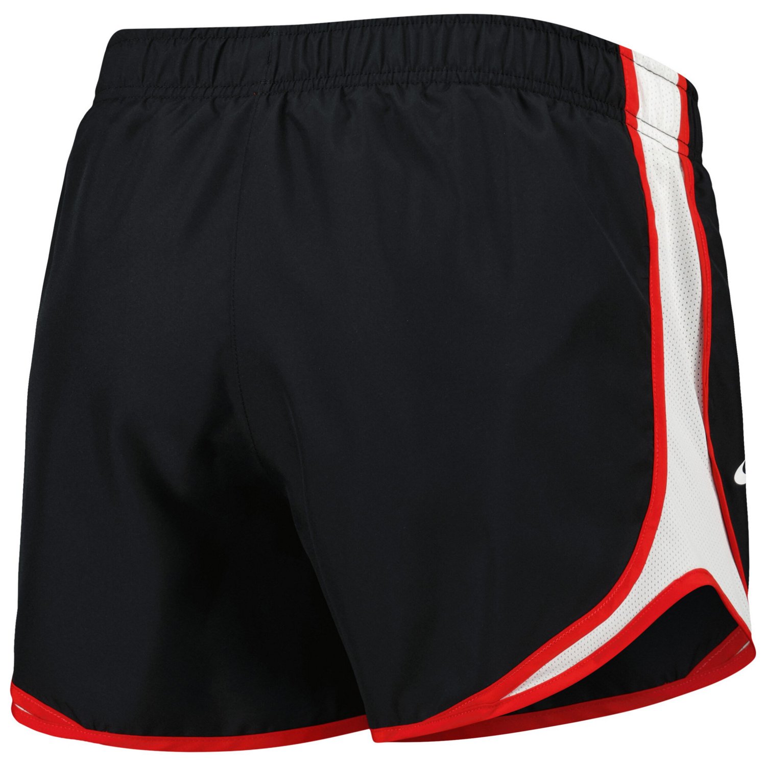 Nike Ohio State Buckeyes Tempo Performance Shorts | Academy