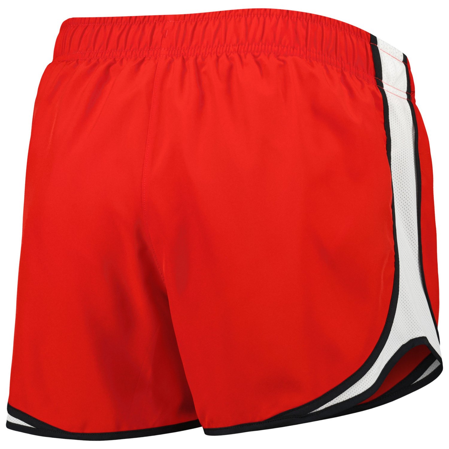 Nike Ohio State Buckeyes Tempo Performance Shorts | Academy