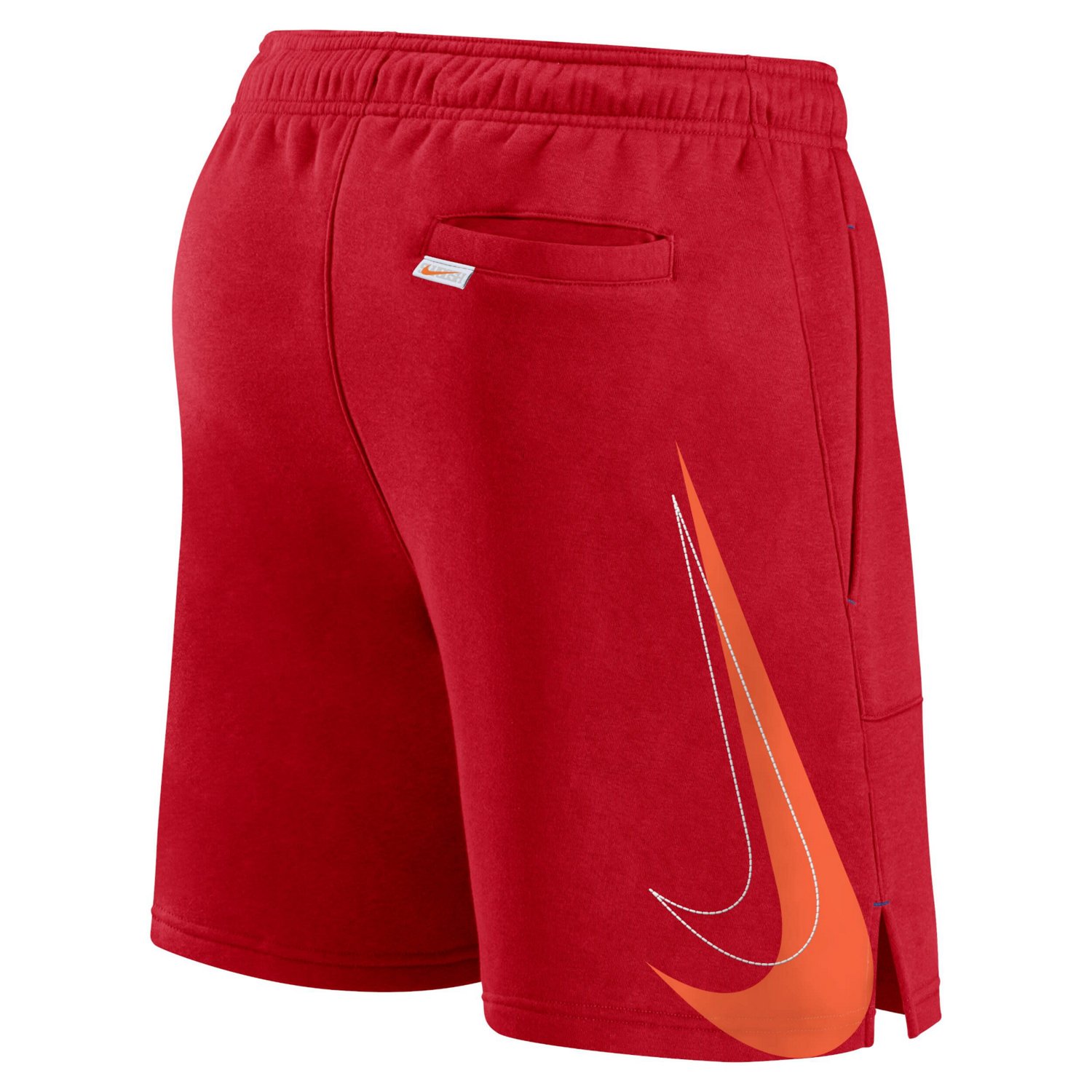 Nike Philadelphia Phillies Statement Ball Game Shorts | Academy