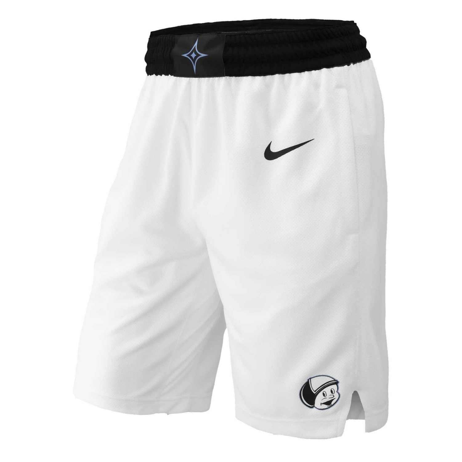 Nike UCF Knights Replica Performance Basketball Shorts | Academy