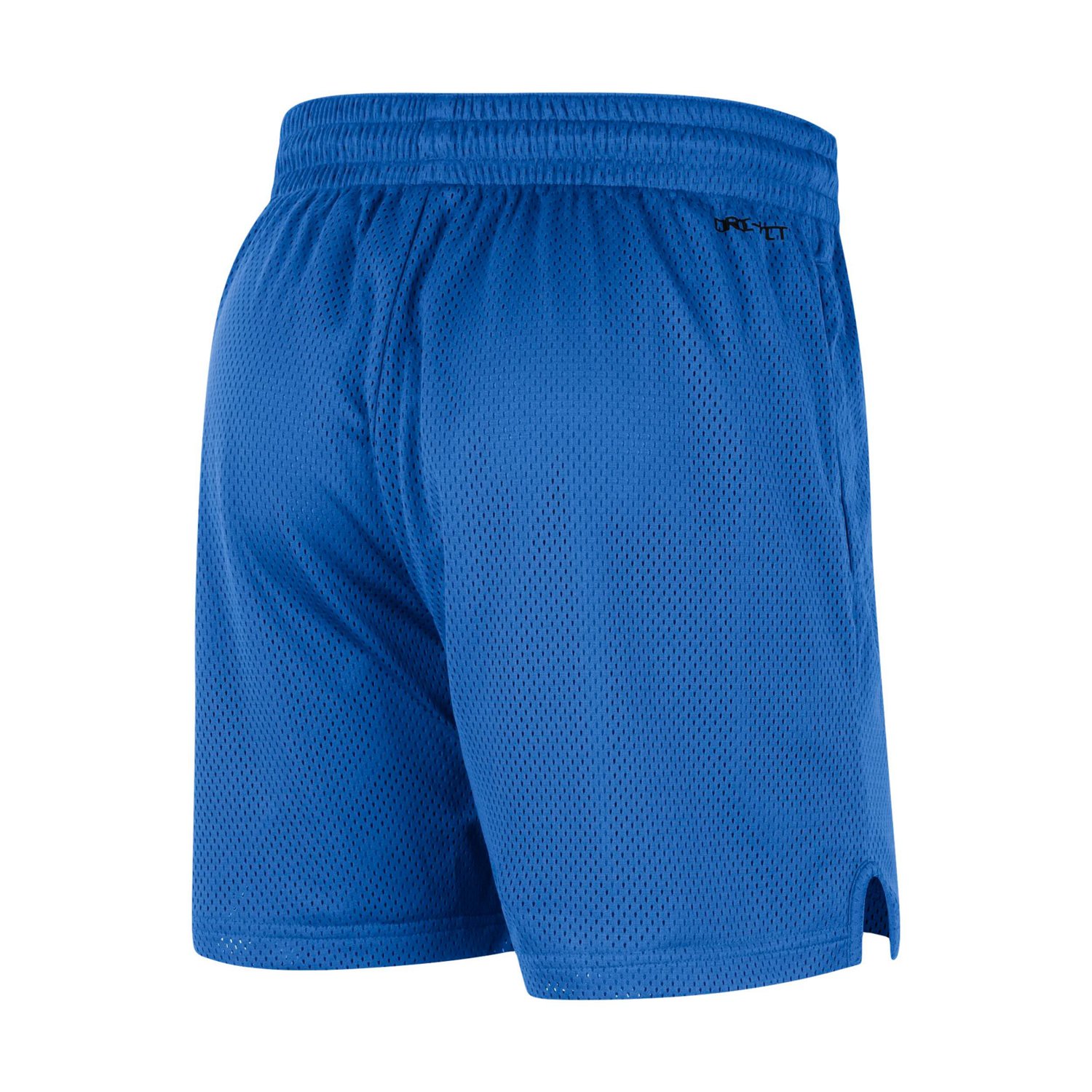 Nike UCLA Bruins Mesh Performance Shorts | Academy