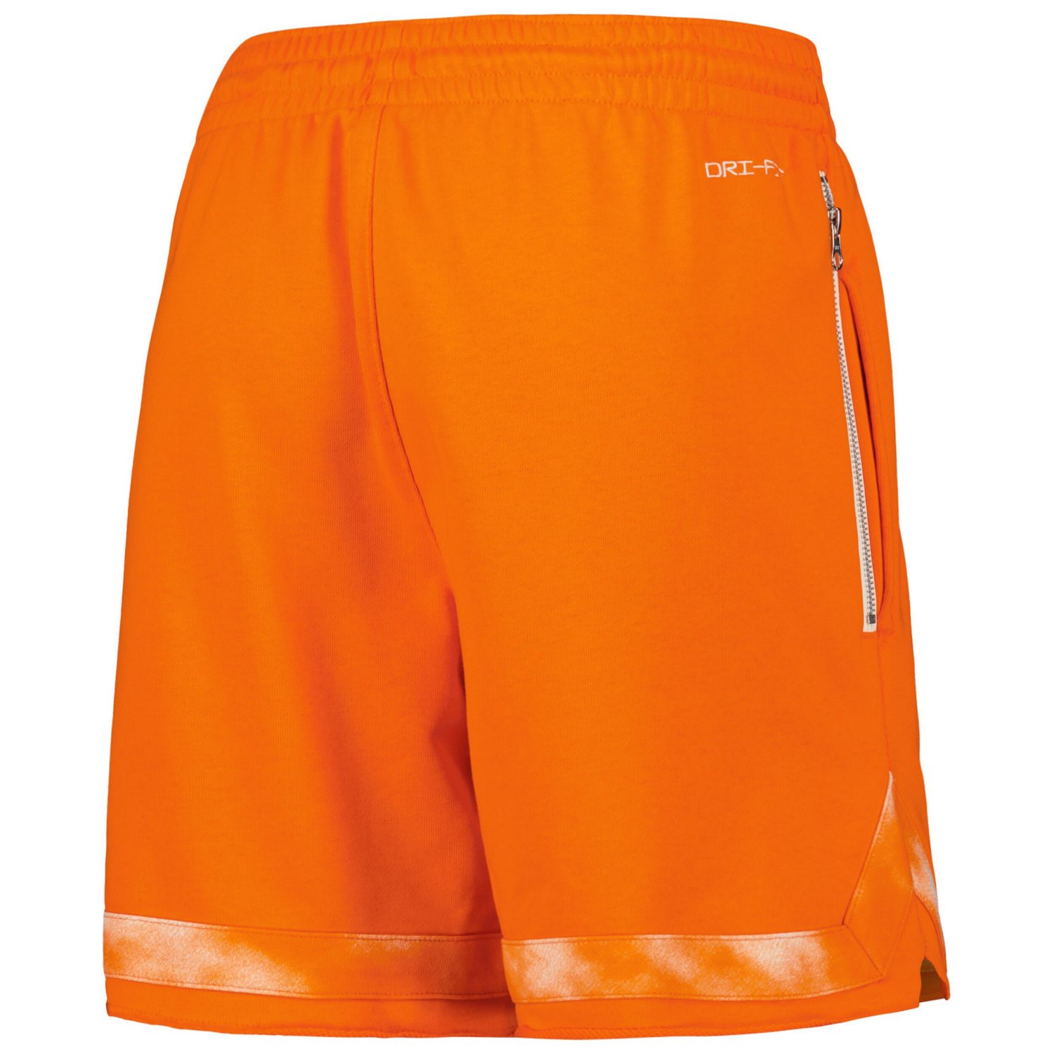 Nike WNBA Jumpwoman Cloud Print Performance Shorts | Academy