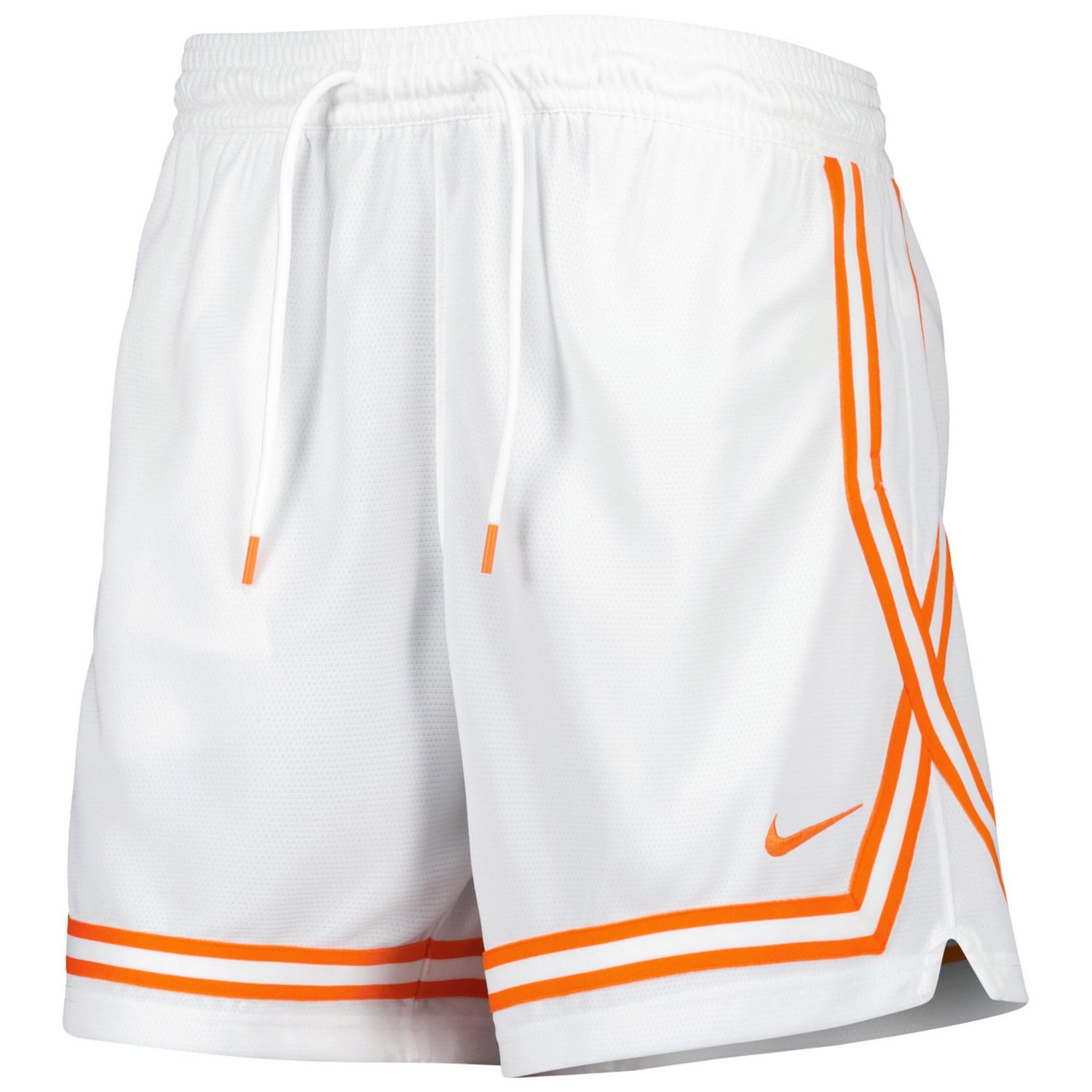 Nike WNBA Logowoman Team 13 Crossover Performance Shorts | Academy