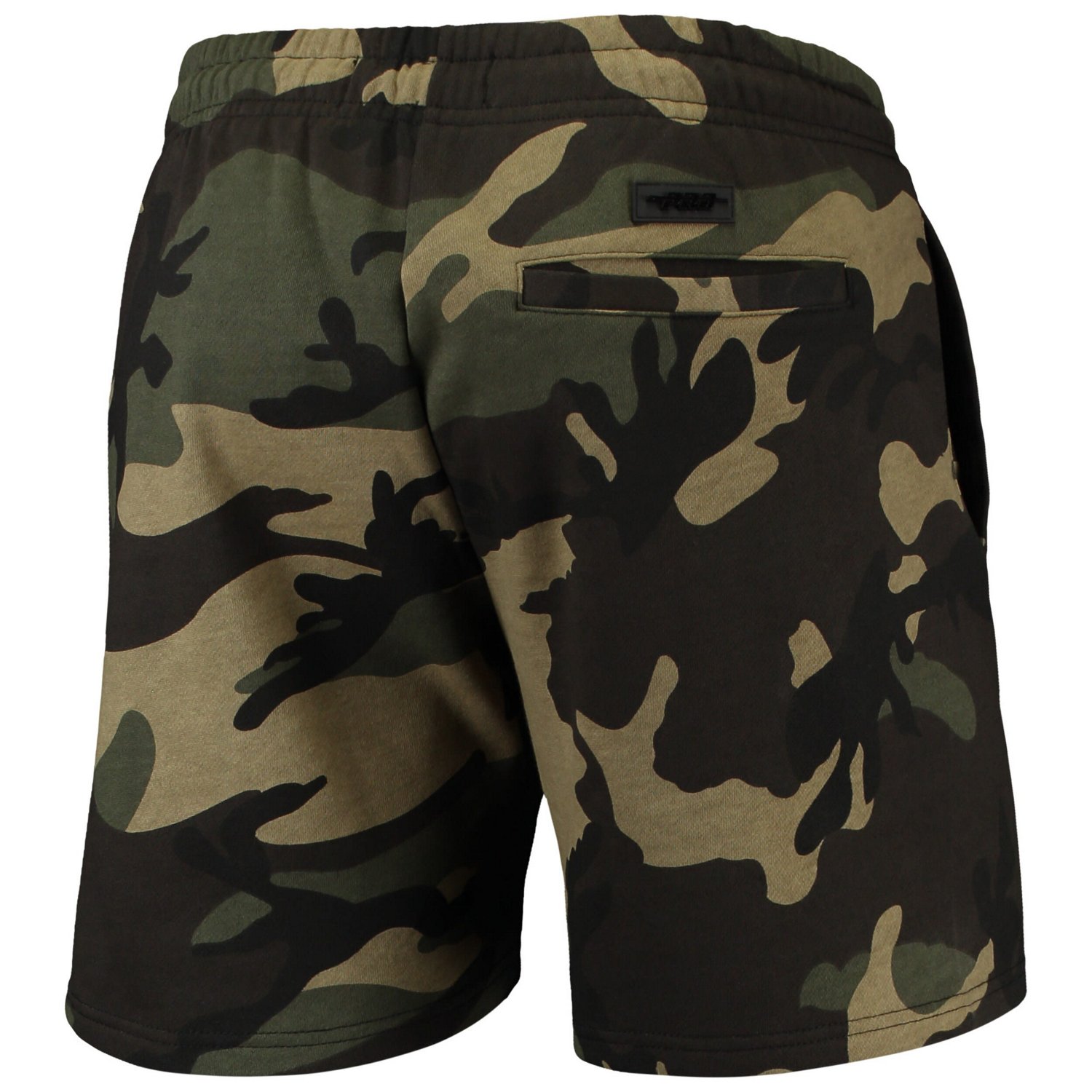 Pro Standard Chicago Bulls Team Shorts | Free Shipping at Academy