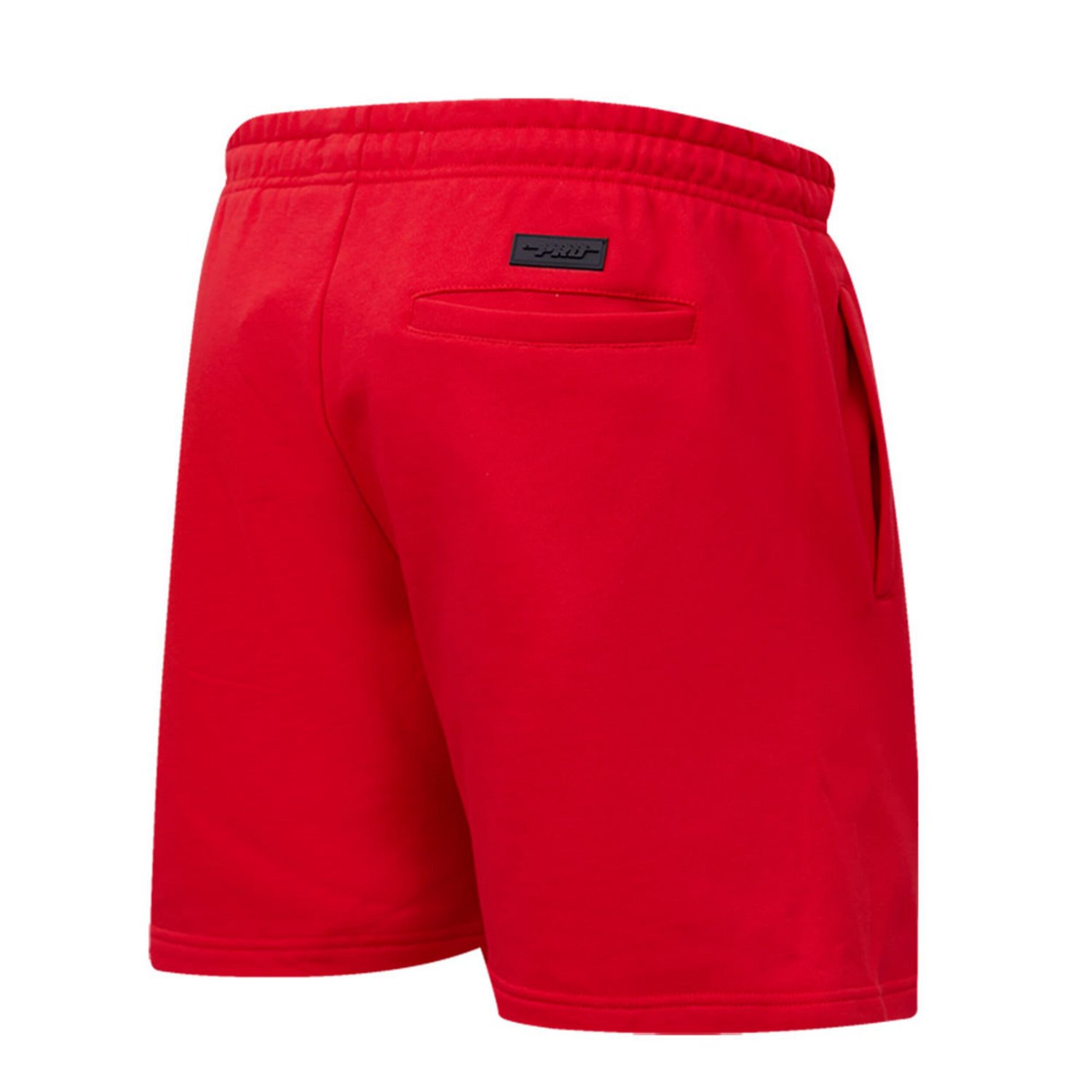 Pro Standard Chicago Cubs Triple Classic Shorts | Academy