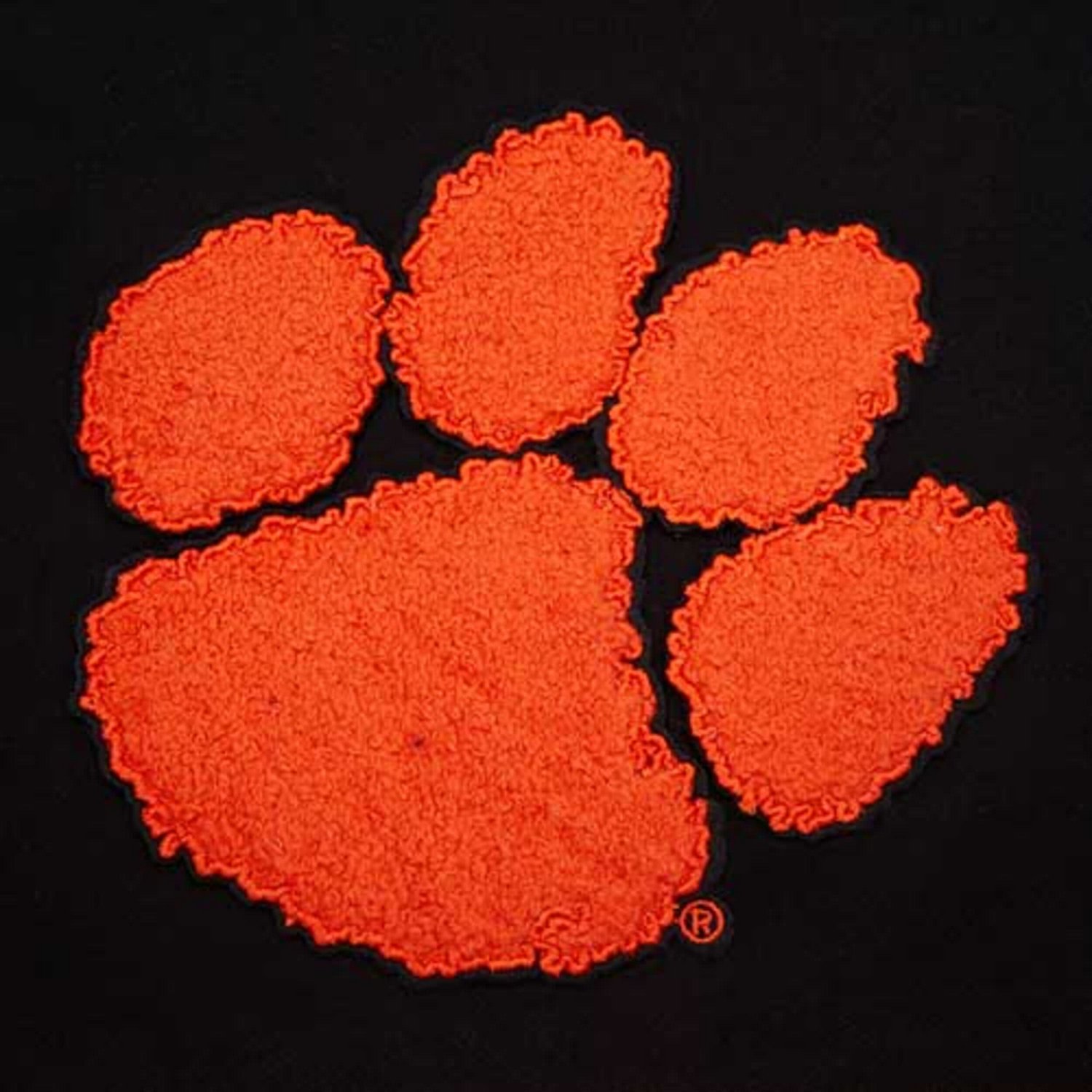 Pro Standard Clemson Tigers Classic Shorts | Academy