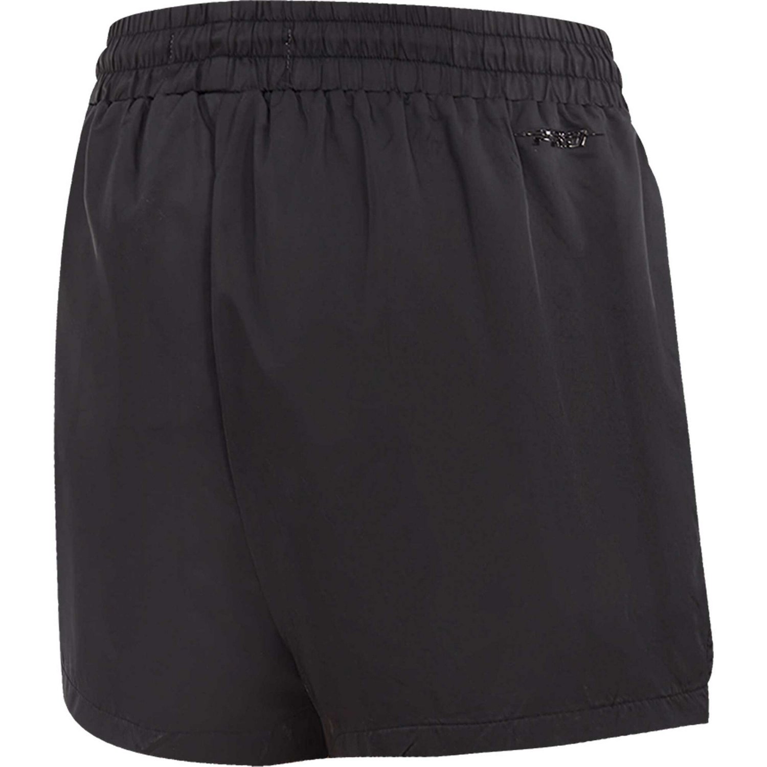 Pro Standard Phoenix Suns Script Woven Shorts | Academy