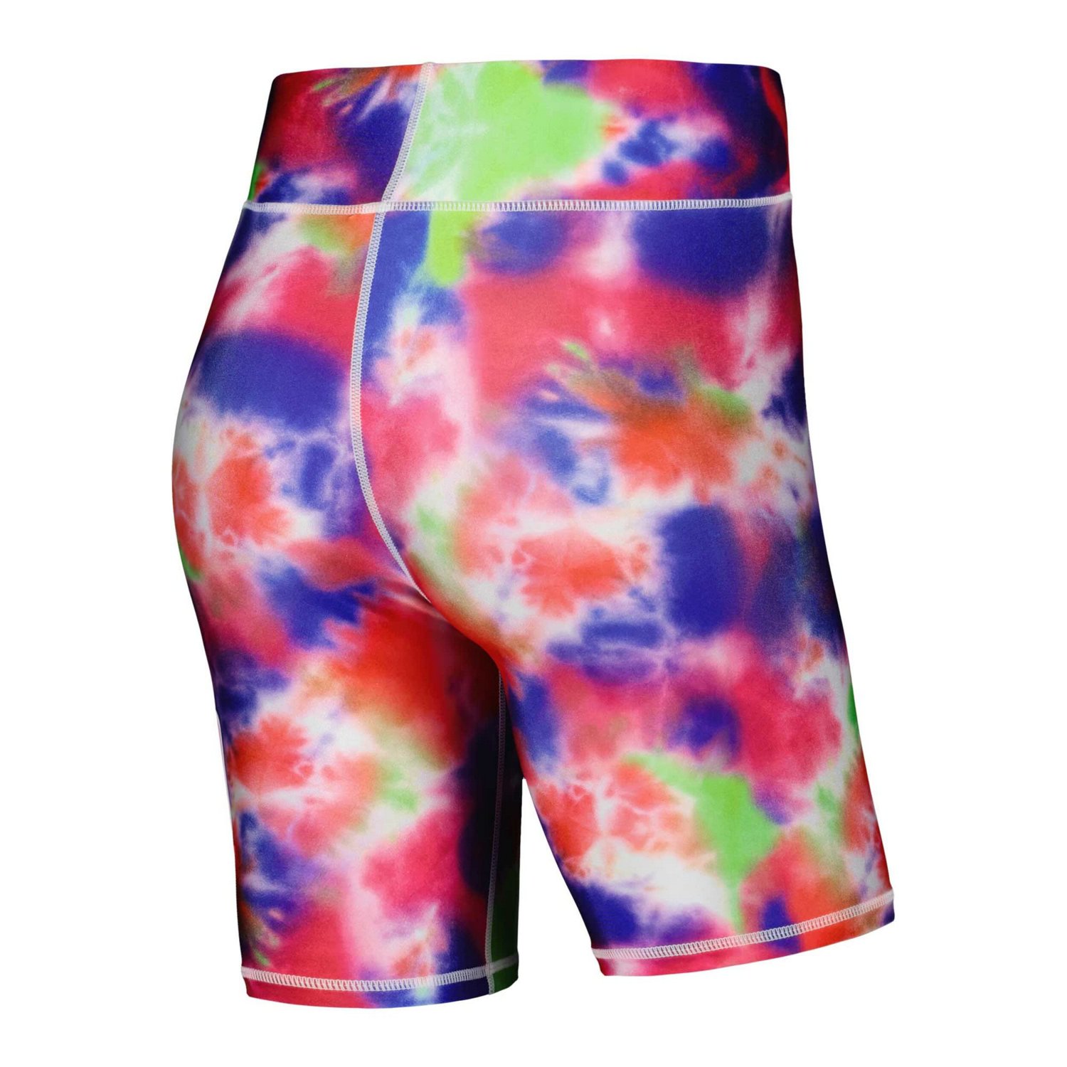 Terez MLB Merchandise Hi-Shine Shorts | Free Shipping at Academy