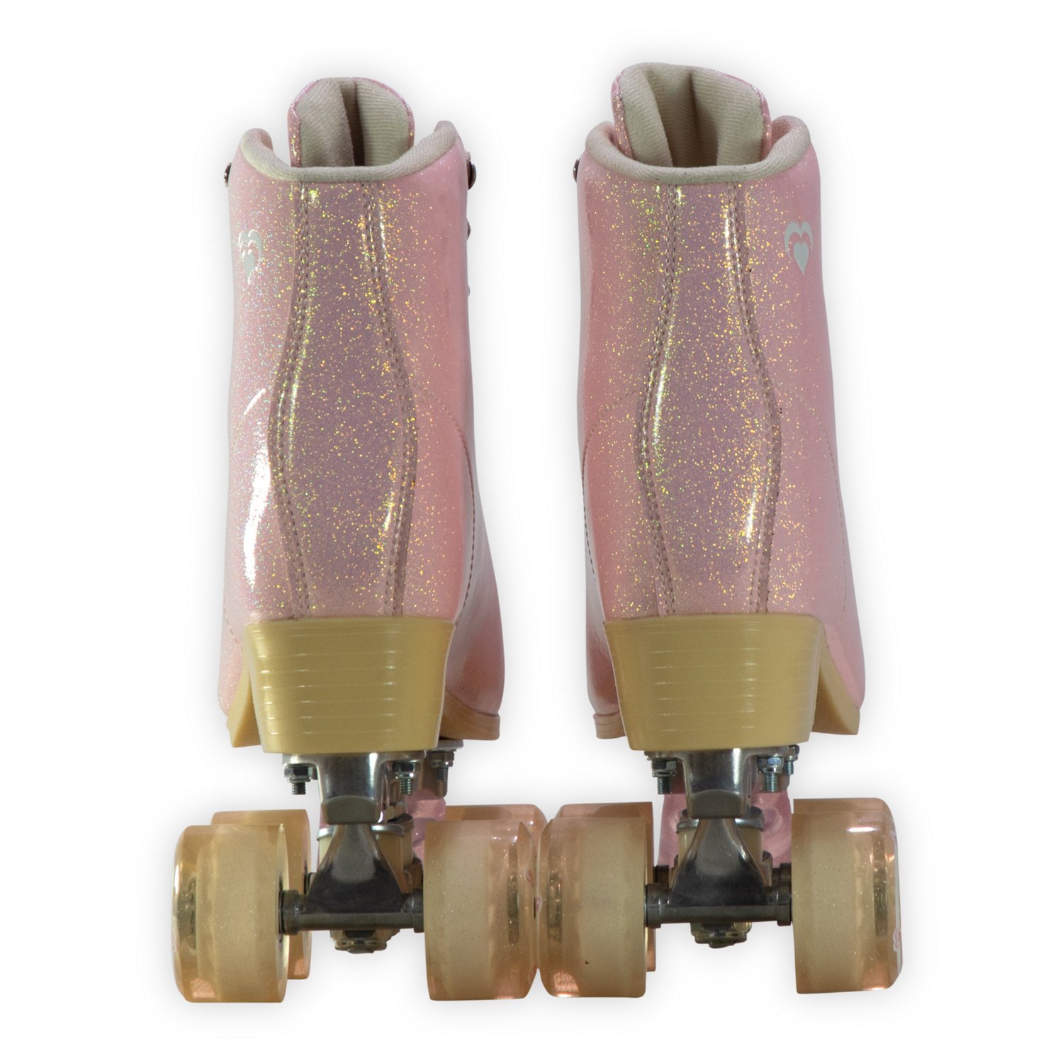 Circle Society Women's Quad Skates | Free Shipping at Academy