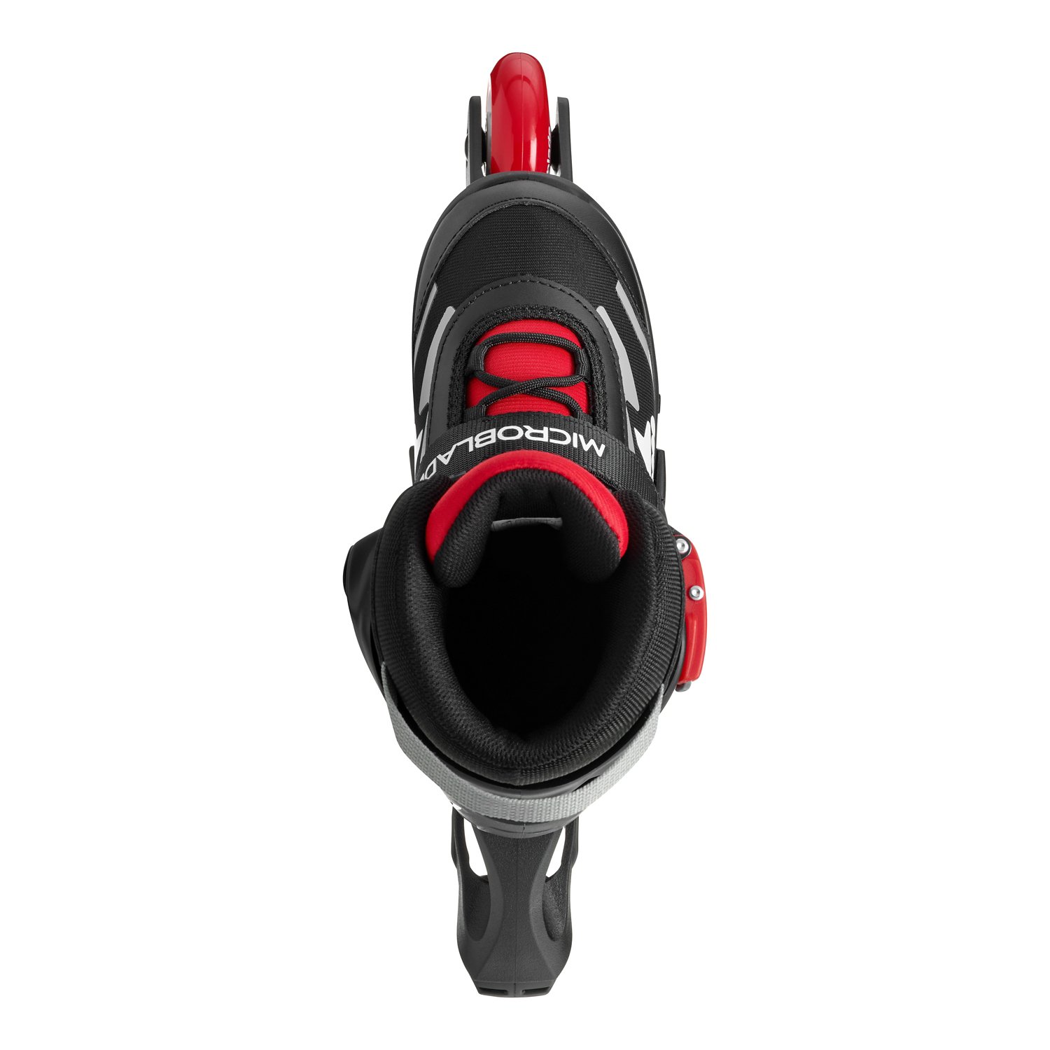 Rollerblade Kids' Microblade Adjustable Inline Skates | Academy