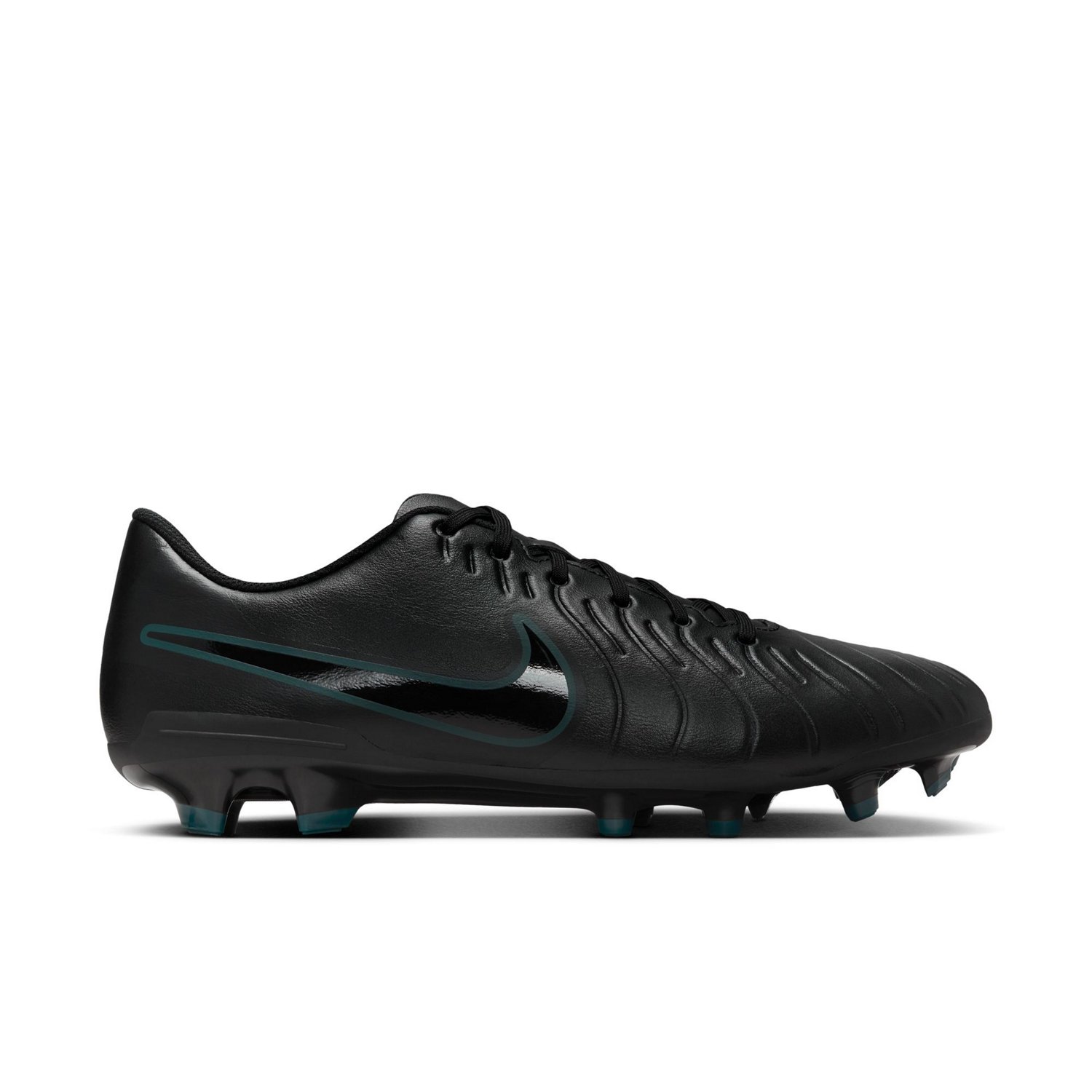 Nike Adult Legend 10 Club Soccer Cleats | Academy