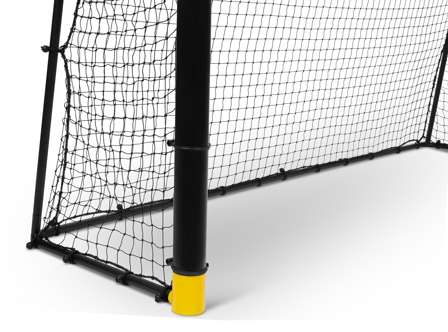 SKLZ Soccer Trainer Goal | Academy