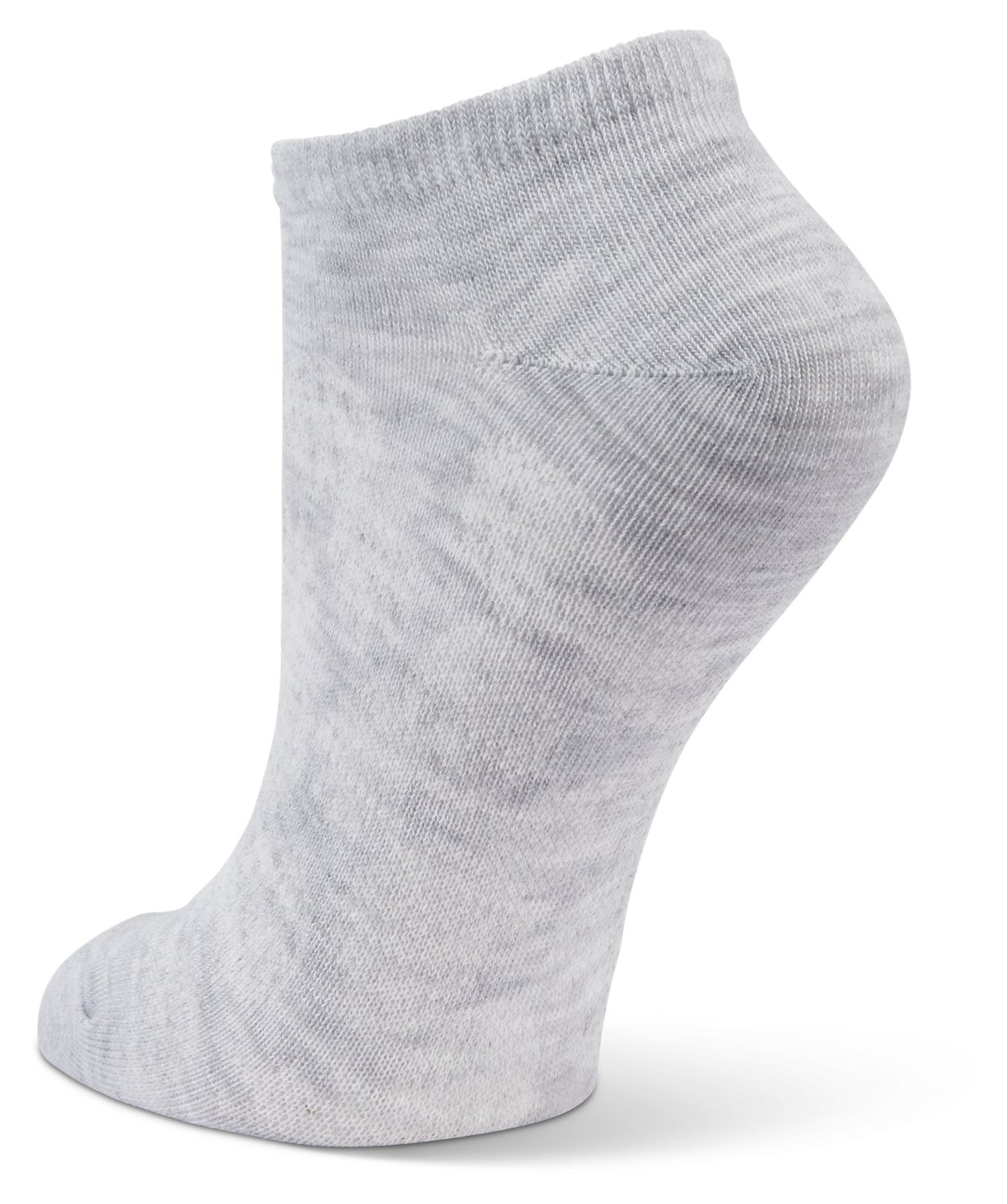 BCG Women's Pineapple Friends No Show 6 Pack | Academy