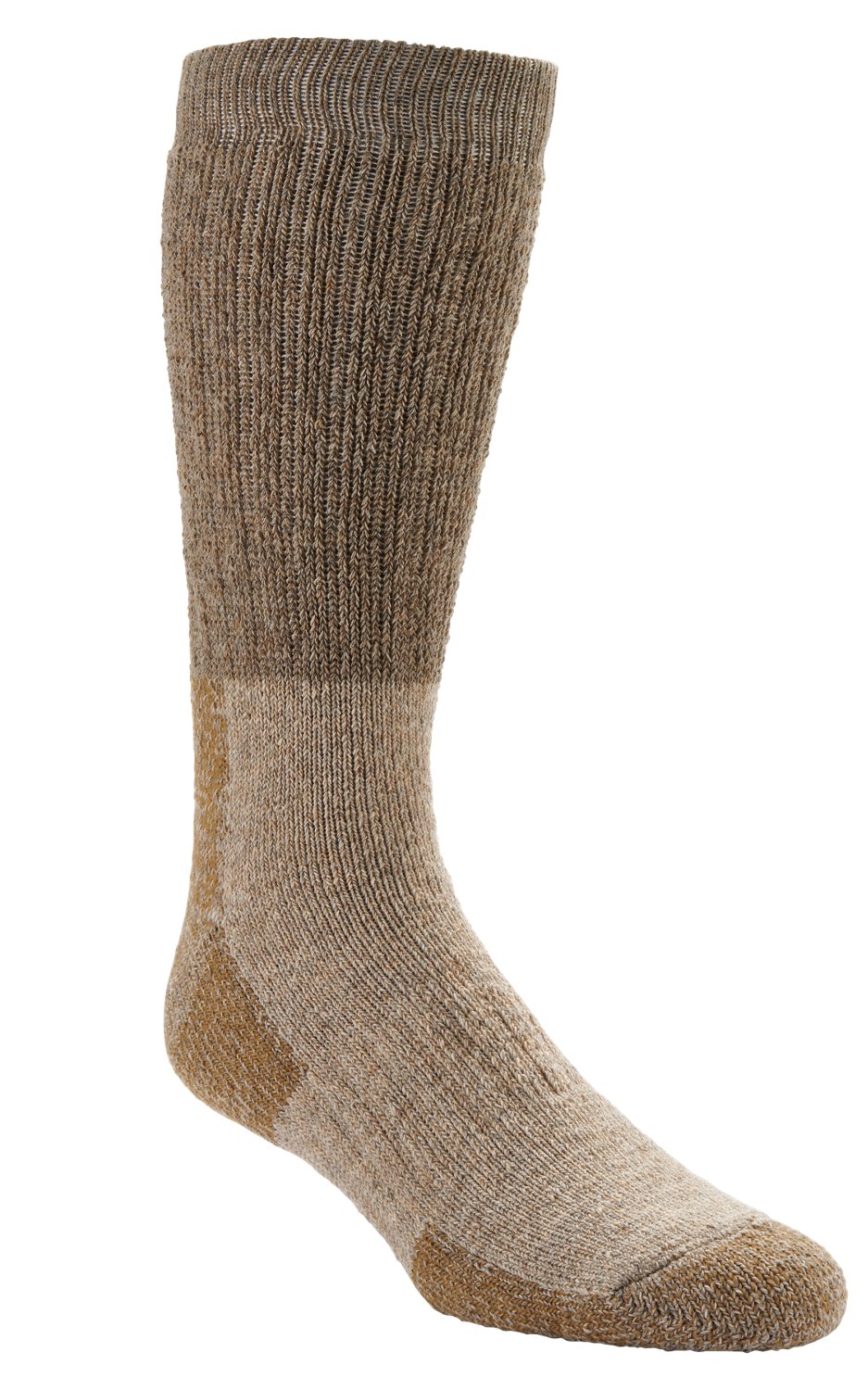 Magellan Outdoors Deep Creek Hiker Crew Socks 2 Pack | Academy