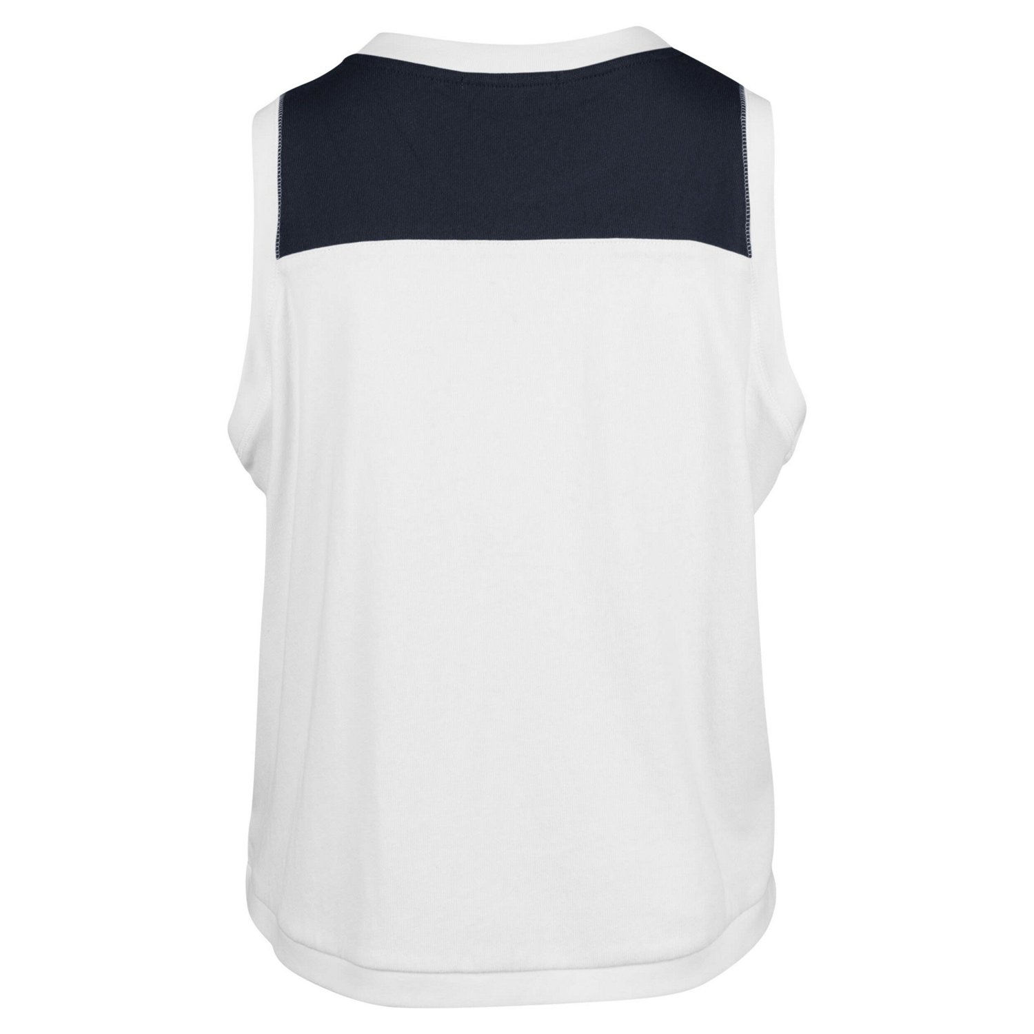 '47 2024 MLB All-Star Game Premier Zoey Waist Length Tank Top | Academy