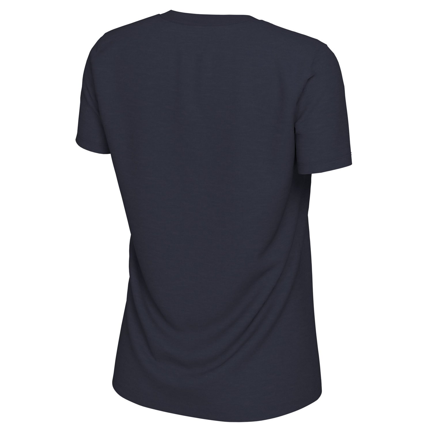 Jordan Brand Michigan Wolverines College Football Playoff 2023 National Champions Locker Room T ...