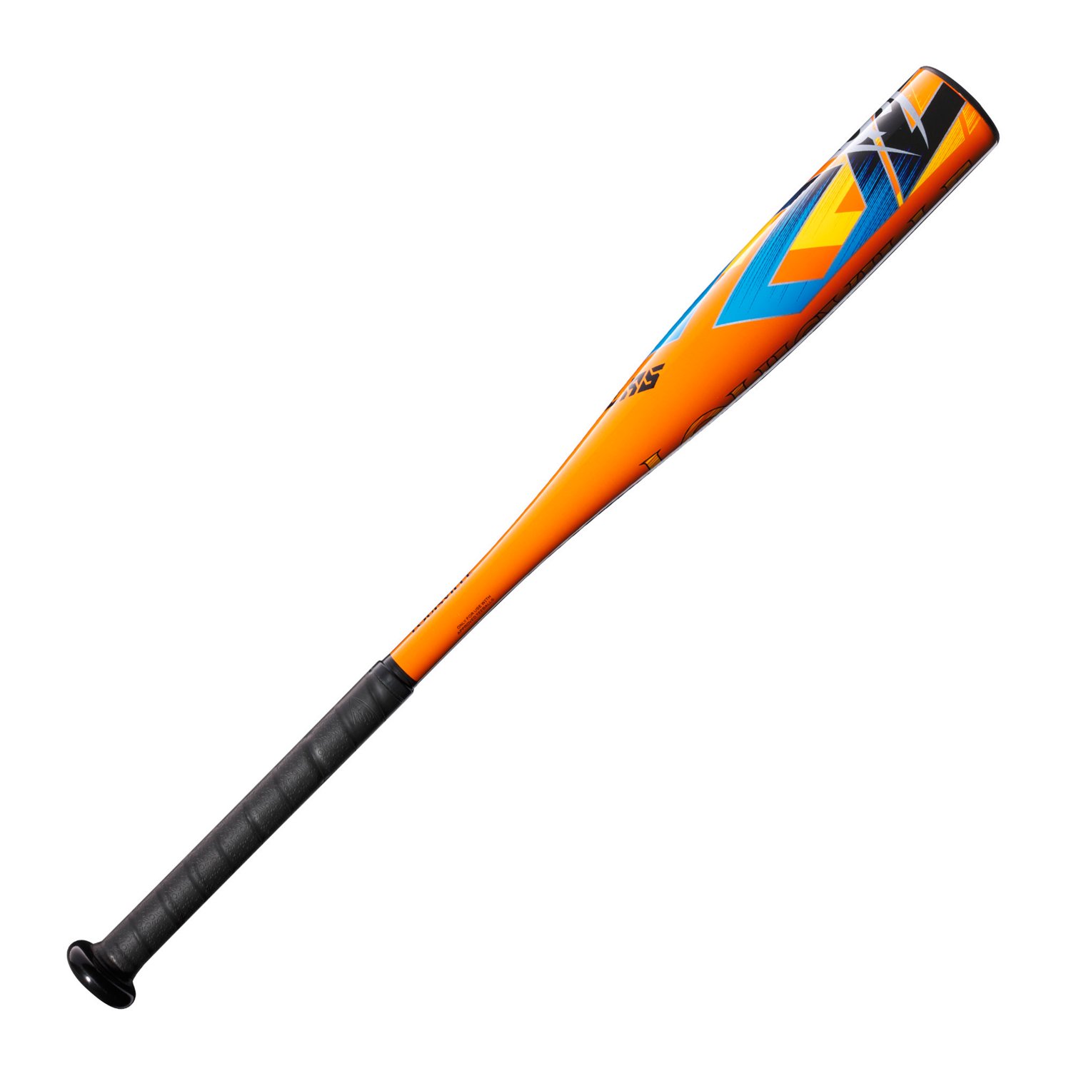 Louisville Slugger Atlas 2023 T-Ball Bat -12.5 | Academy