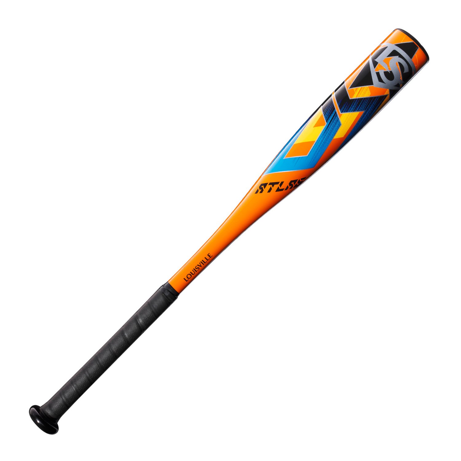 Louisville Slugger Atlas 2023 T-Ball Bat -12.5 | Academy