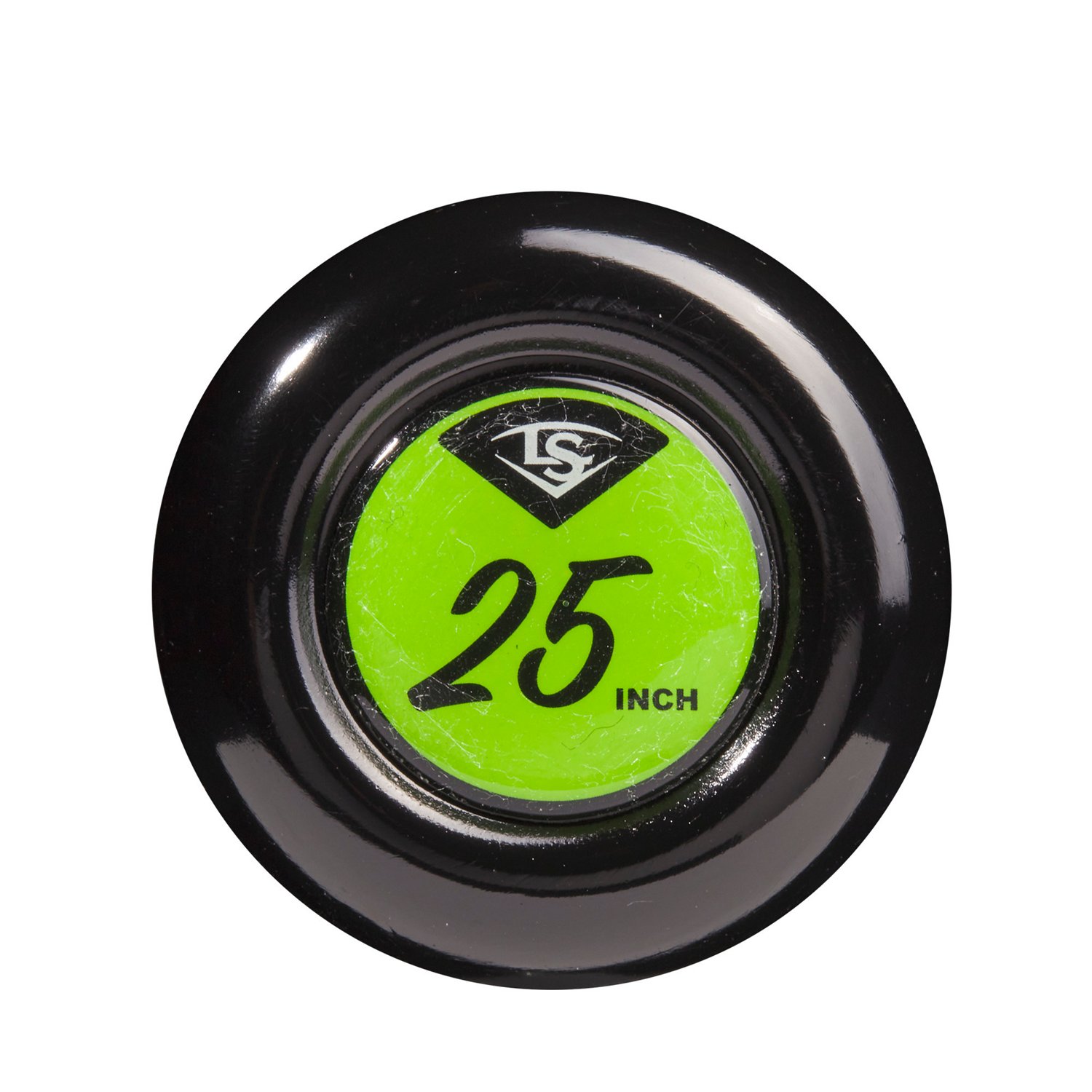 Louisville Slugger Atlas 2023 T-Ball Bat -12.5 | Academy