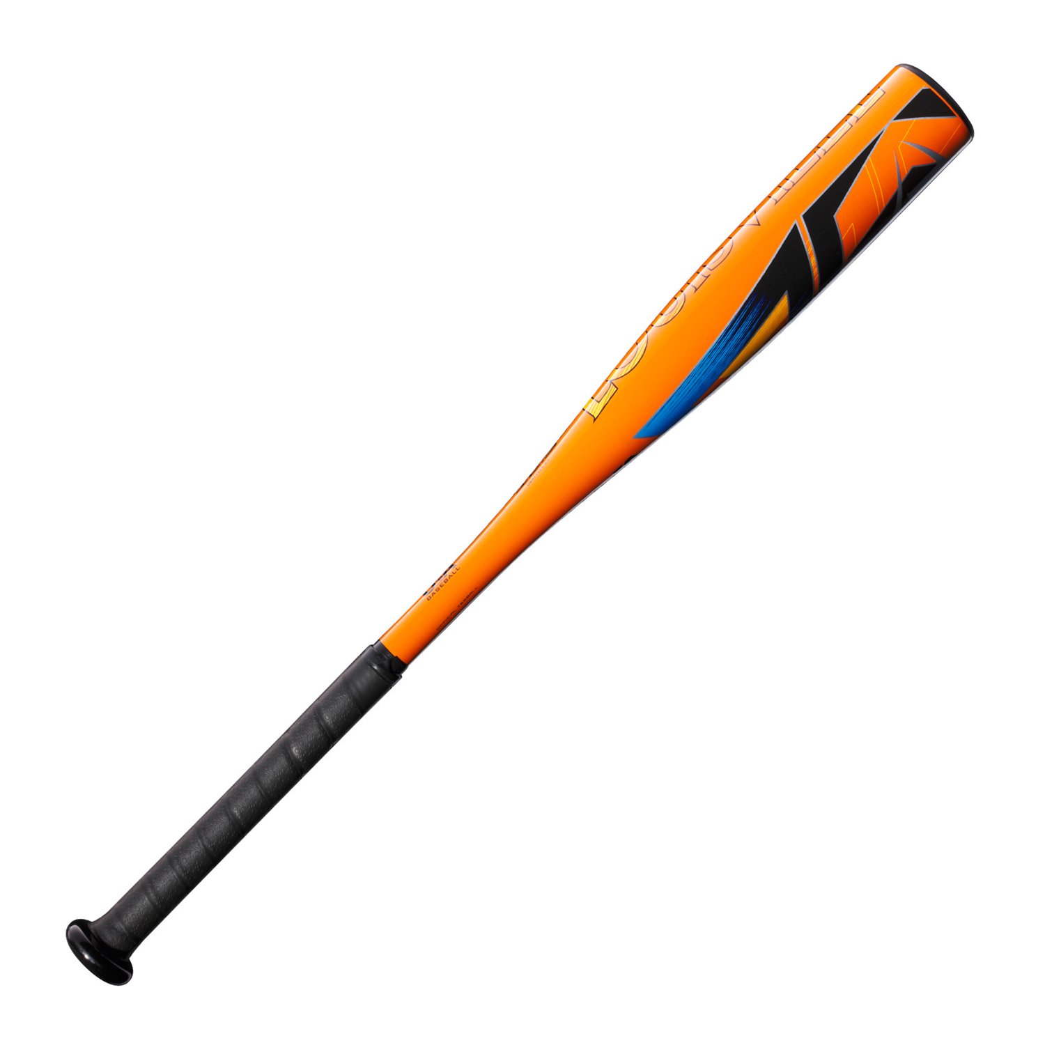Louisville Slugger Atlas 2023 T-Ball Bat -12.5 | Academy