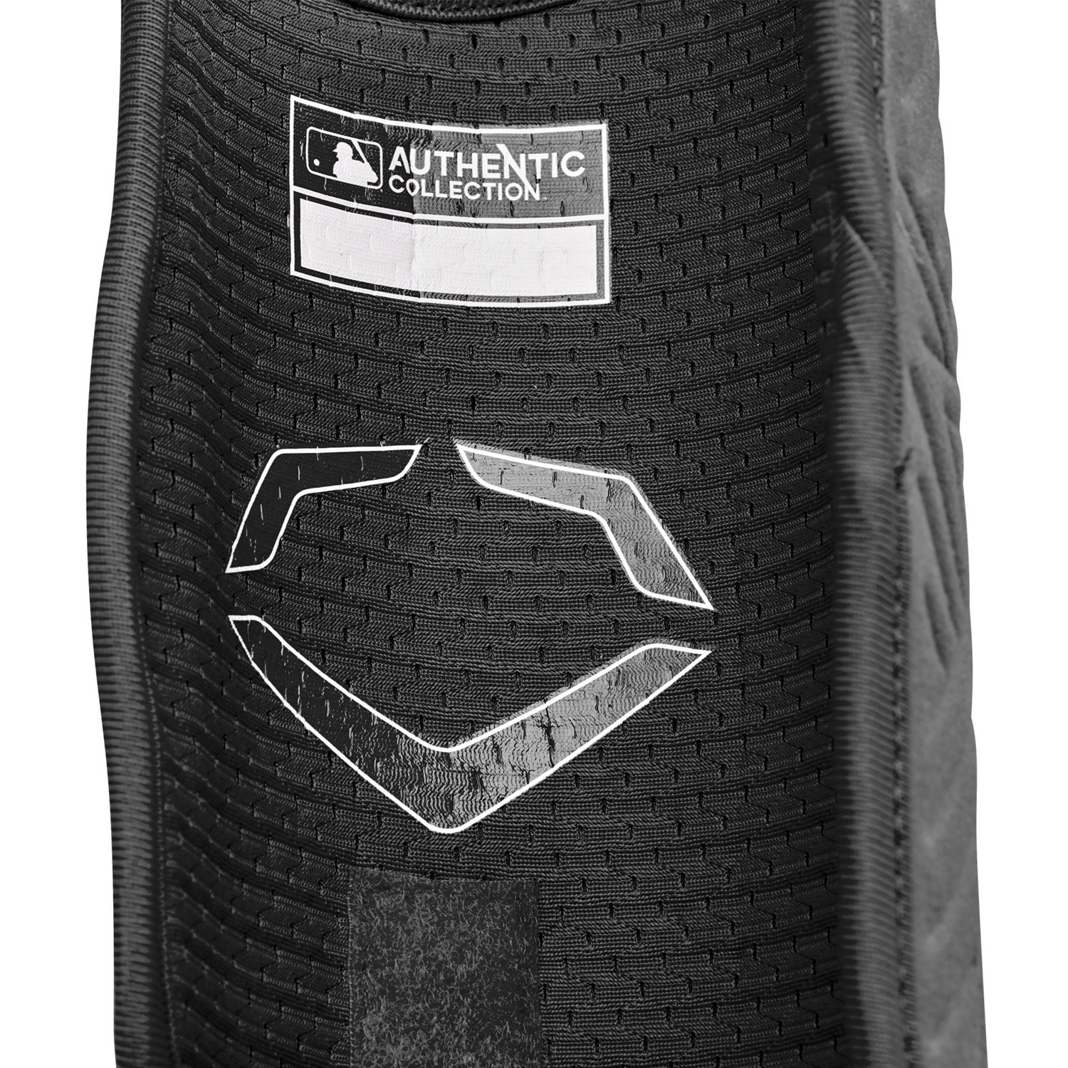 EvoShield Men’s Pro-SRZ 2.0 Left-Handed Hitter Leg Guard | Academy