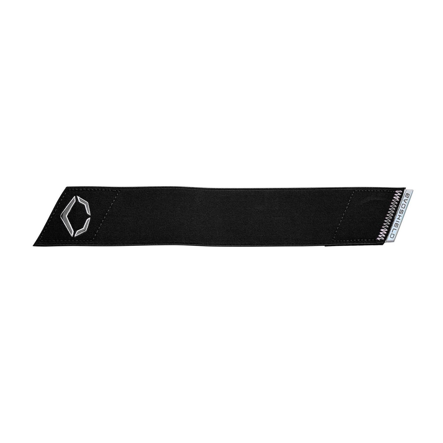 EvoShield Pro-SRZ 2.0 Batter's Elbow Guard | Academy