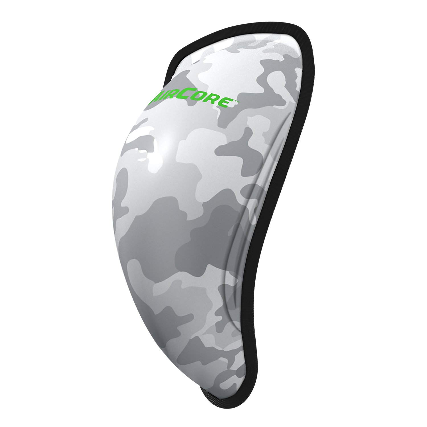 Shock Doctor Men's AirCore Cup | Free Shipping at Academy