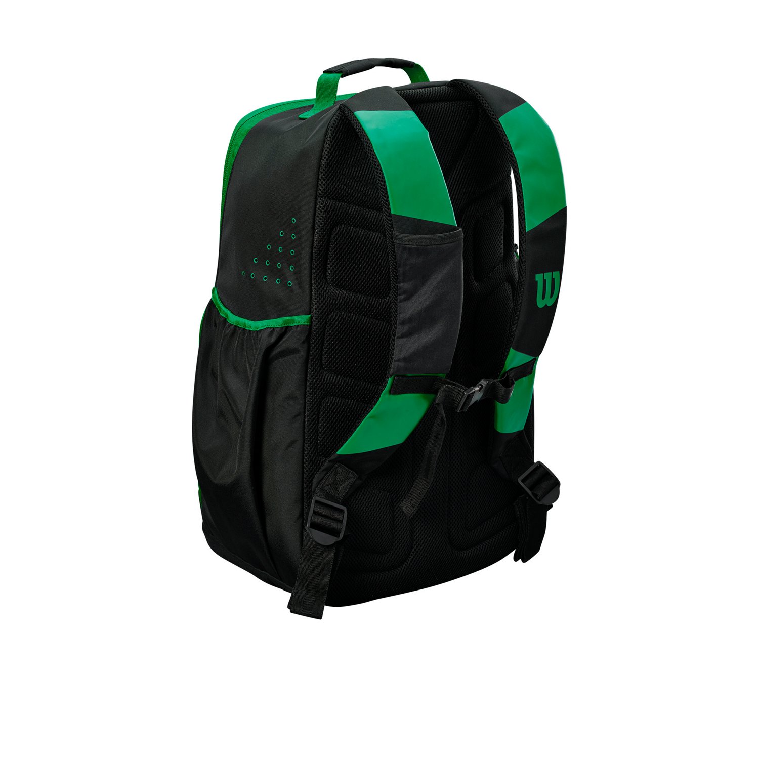 Wilson Evolution Backpack | Free Shipping at Academy