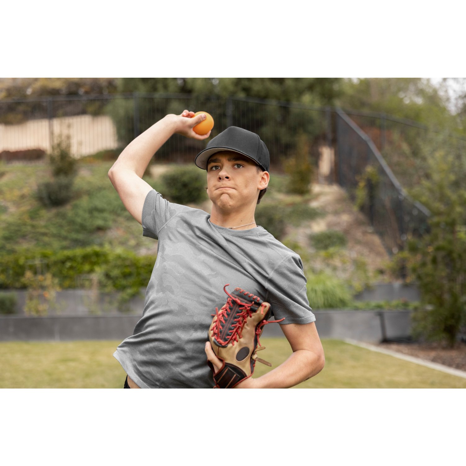 SKLZ Throwing Plyo Balls 5-Pack | Free Shipping at Academy