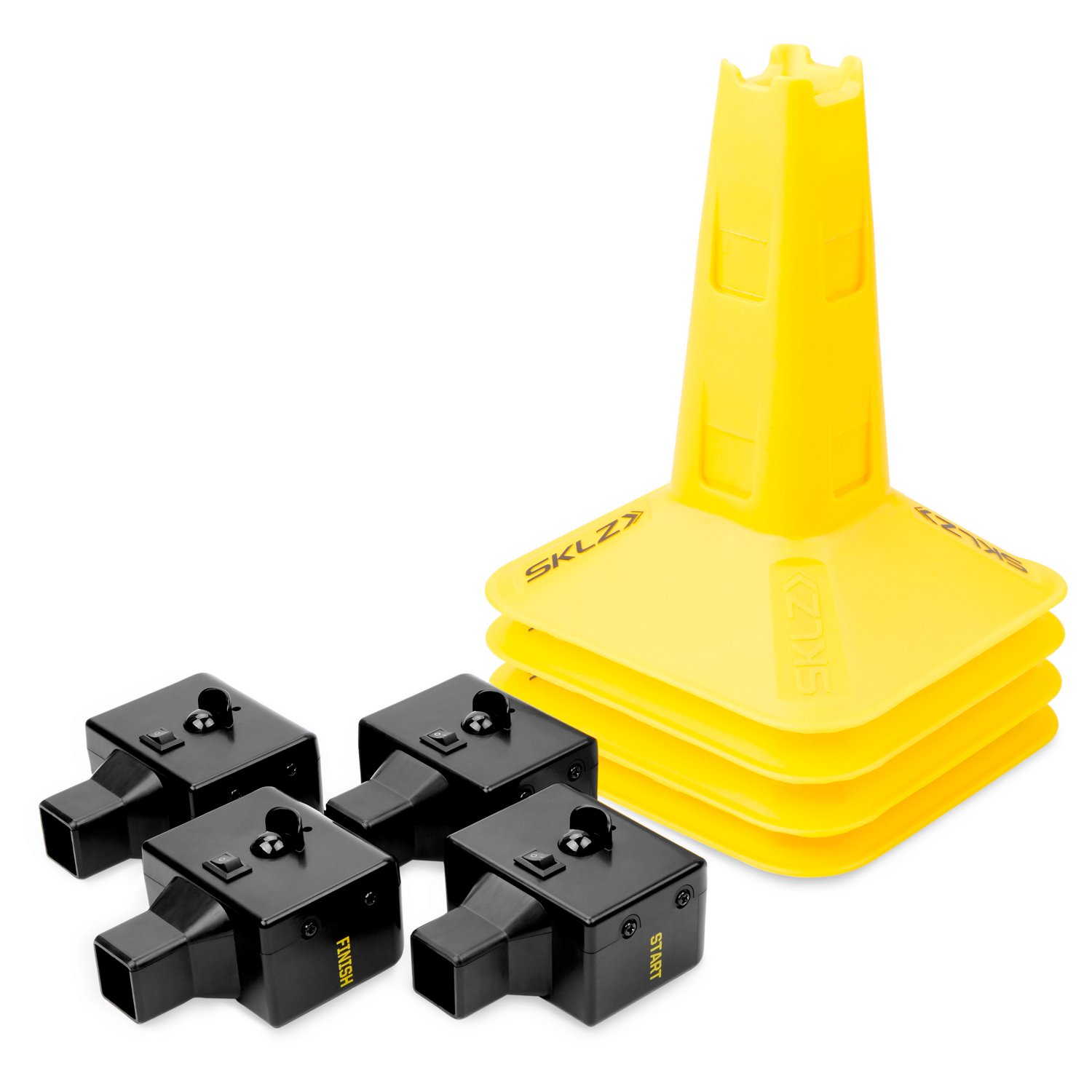 SKLZ Speed Gates | Free Shipping at Academy