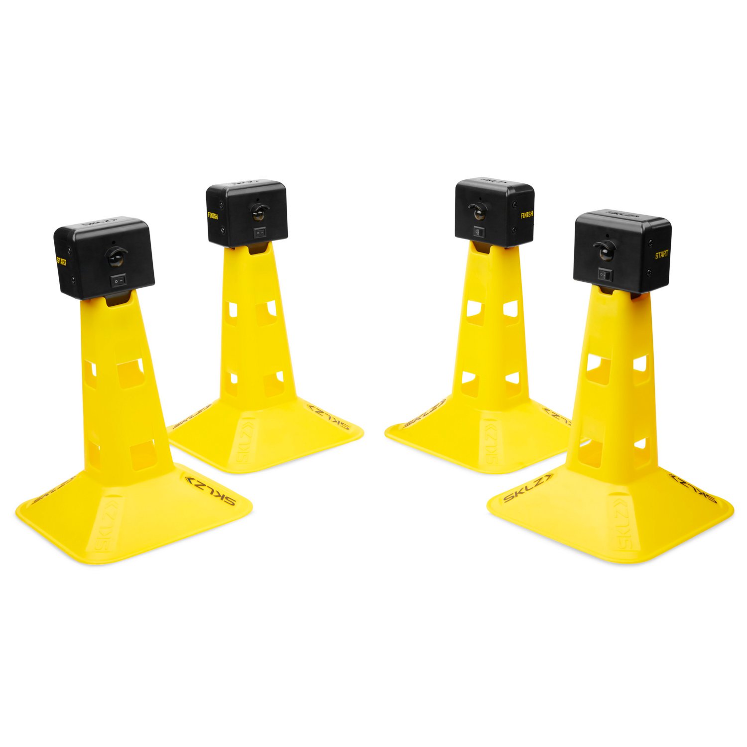 SKLZ Speed Gates | Free Shipping at Academy