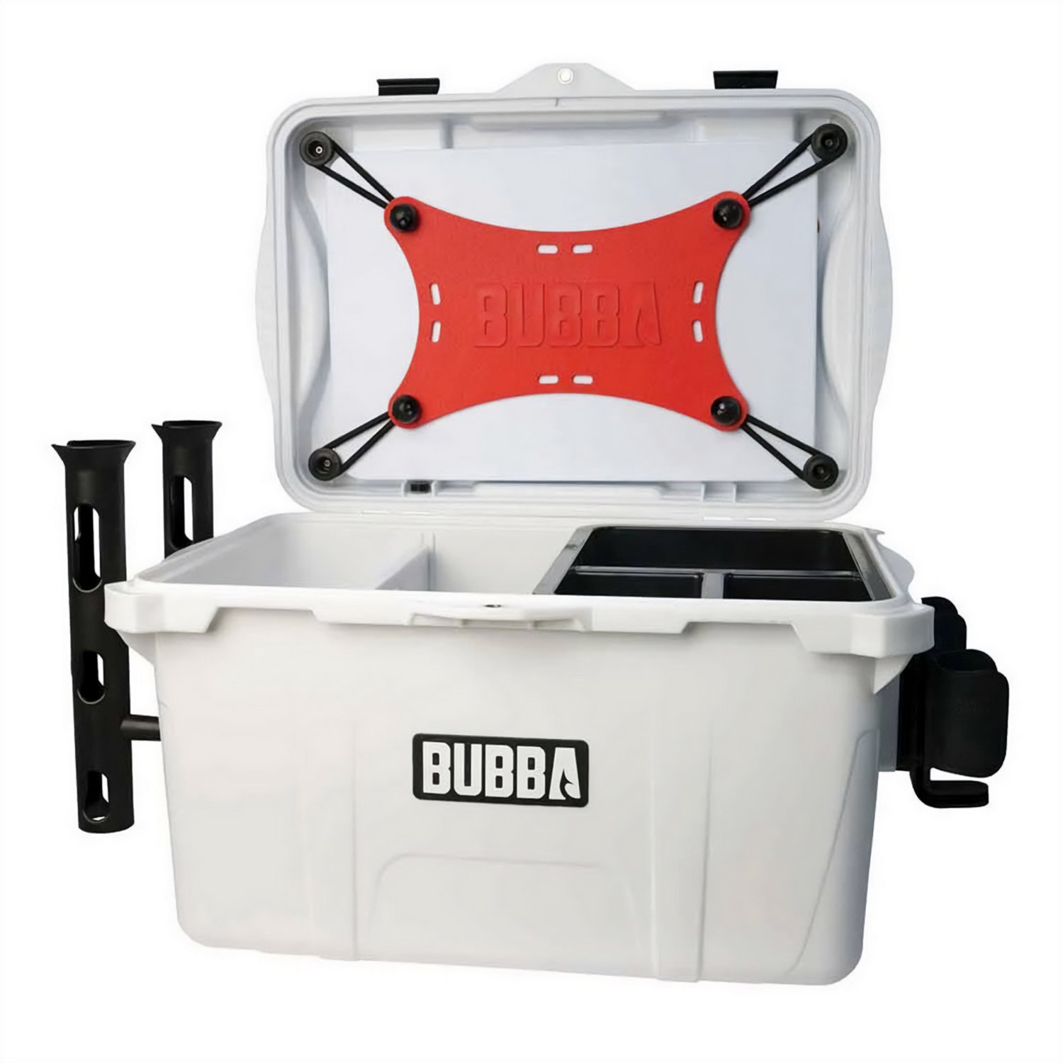 Bubba Fishing Gear | Price Match Guaranteed