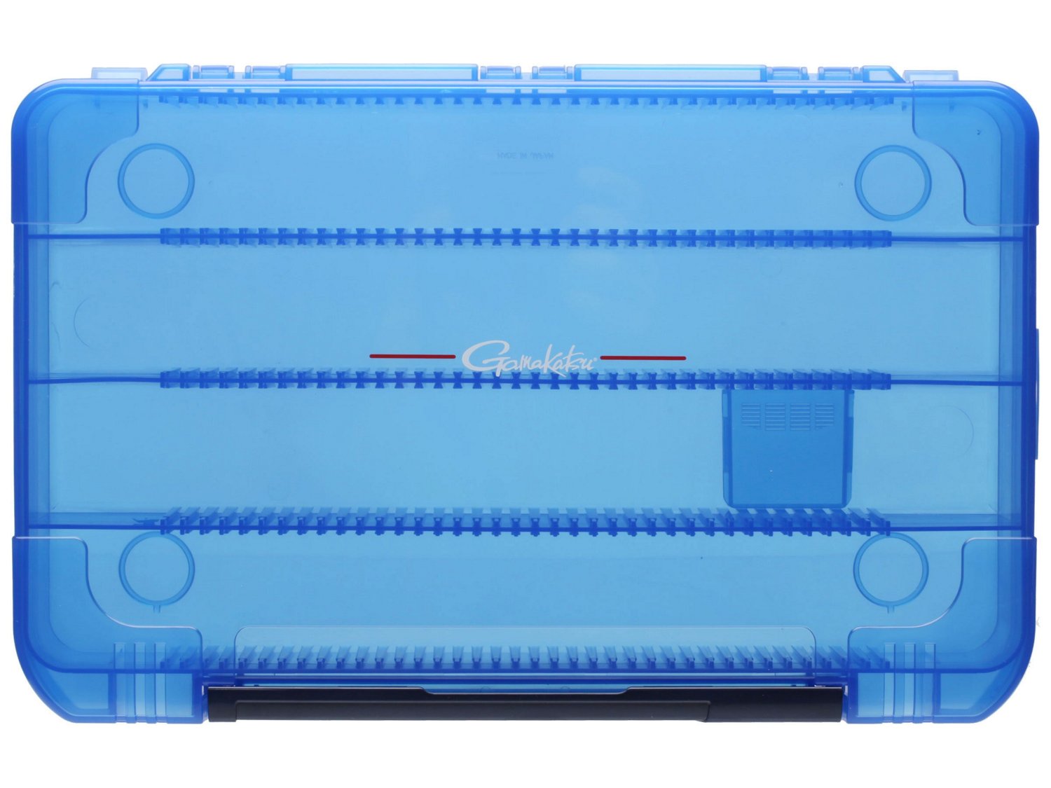 Gamakatsu G-Box 3700 Utility Case | Academy