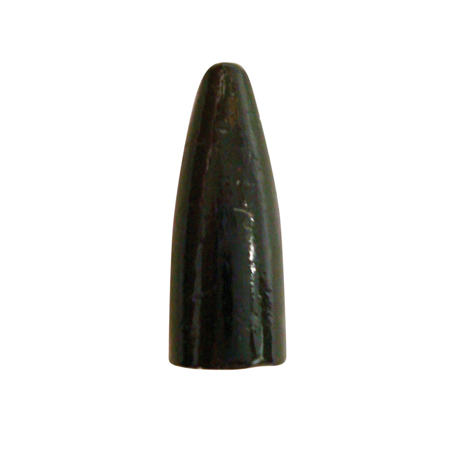 Bullet Weight Worm Weight 5pk | Academy