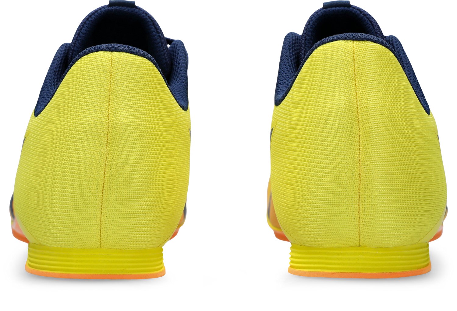 ASICS Adult Hyper MD 8 Track Spikes | Free Shipping at Academy