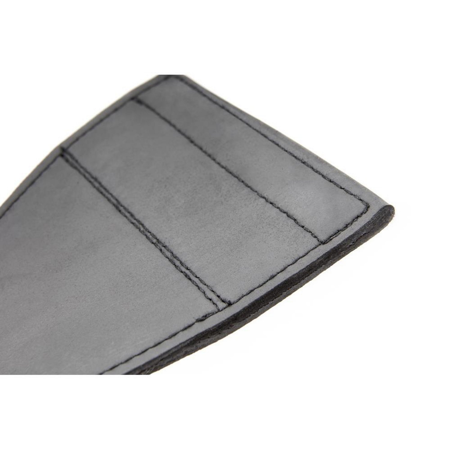 adidas Padded Lifting Grips | Academy