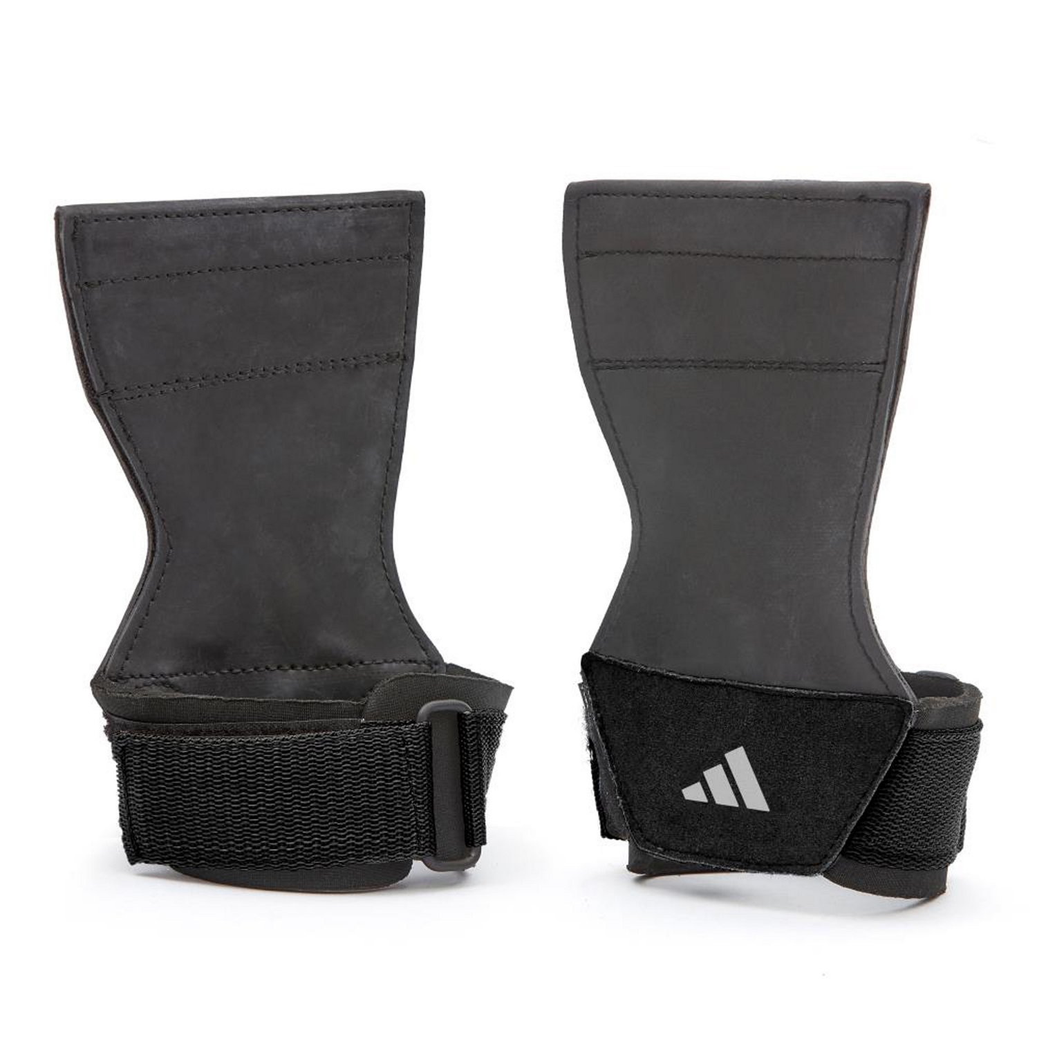 adidas Padded Lifting Grips | Academy