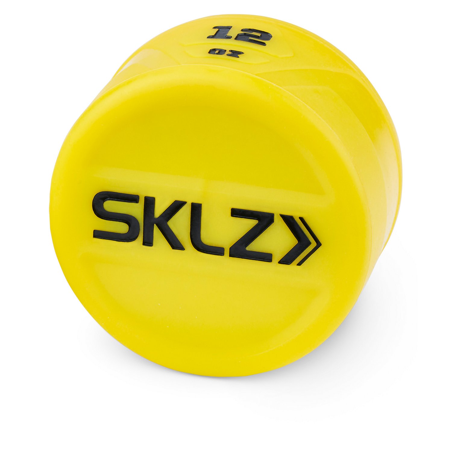 SKLZ 12 oz Hitters Handle | Free Shipping at Academy
