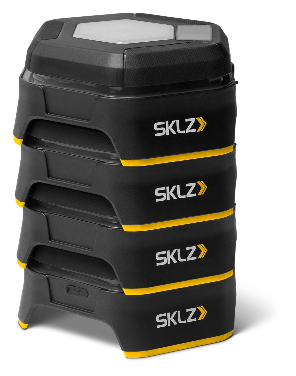 SKLZ Reactive Flash | Free Shipping at Academy