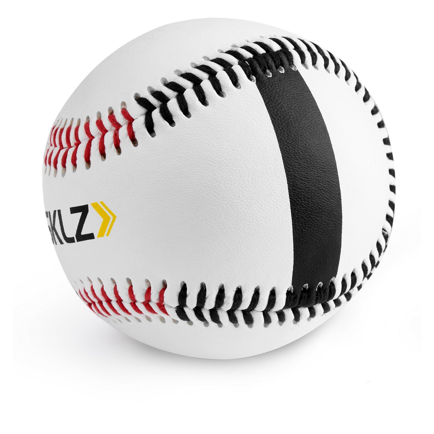 SKLZ Spin Vision Baseball | Free Shipping at Academy