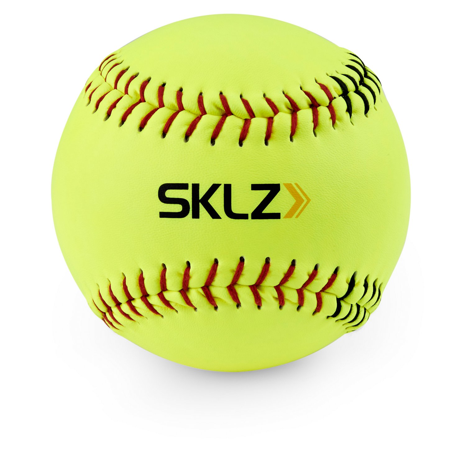 SKLZ Spin Vision Softball | Free Shipping at Academy