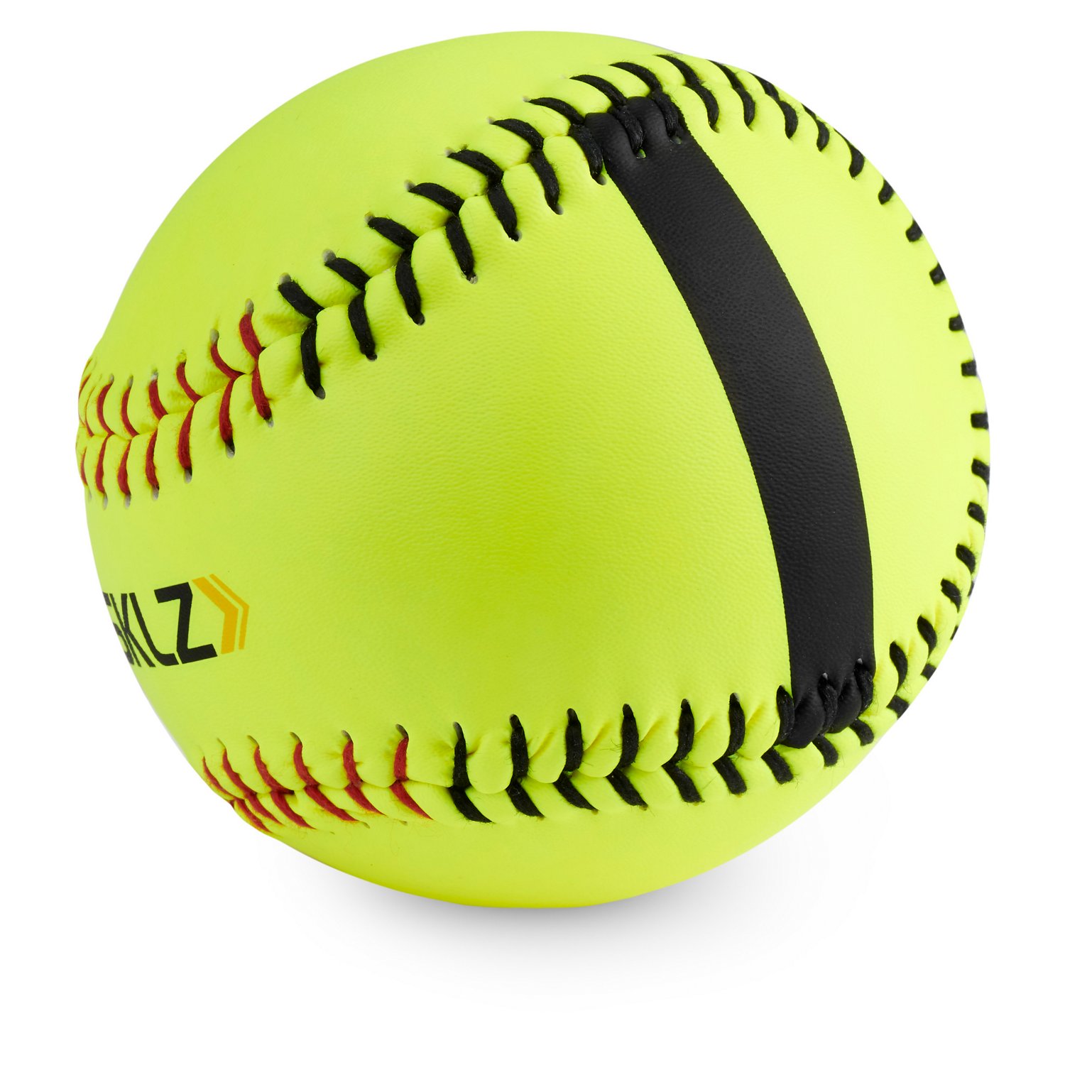 SKLZ Spin Vision Softball | Free Shipping at Academy