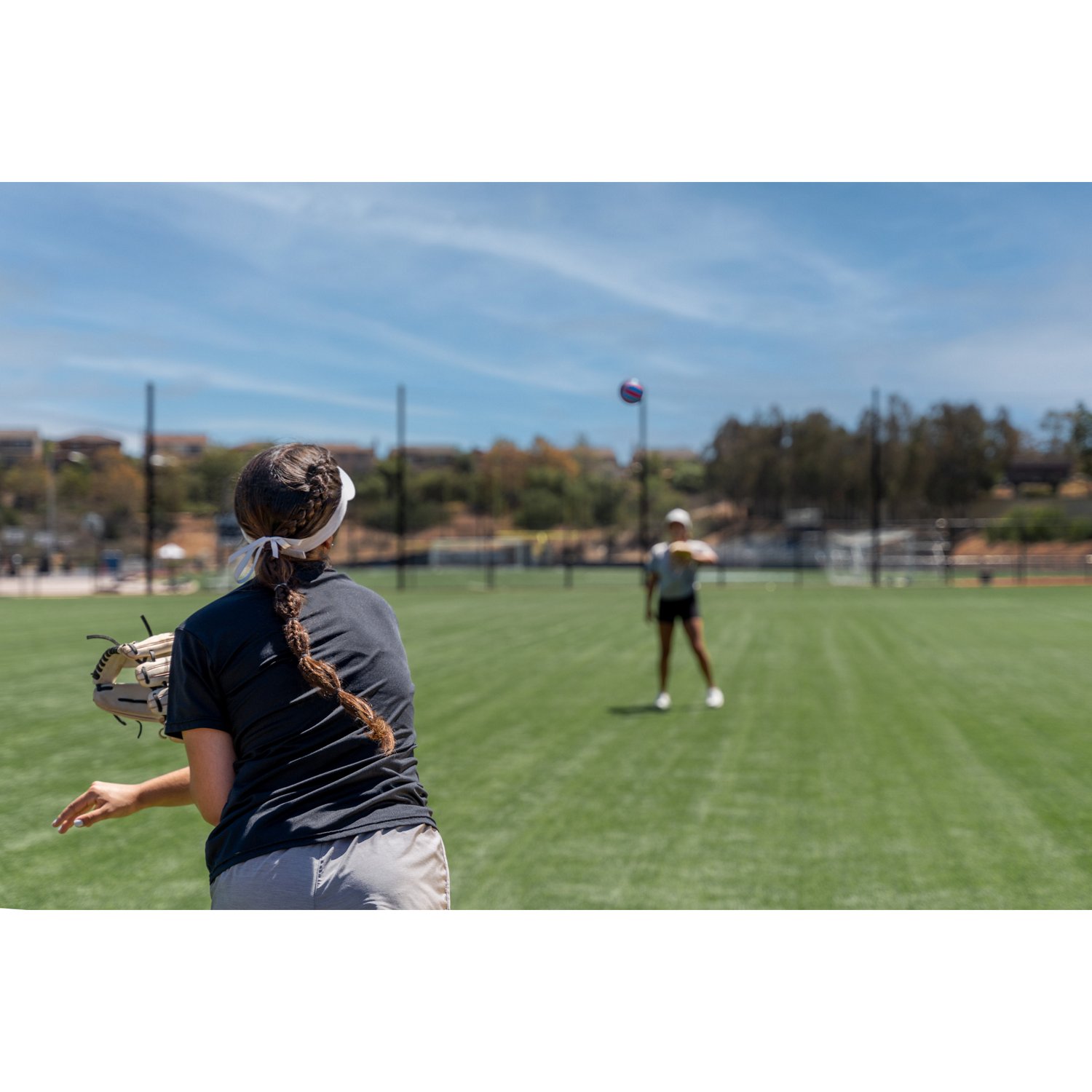 SKLZ Spin Vision Softball | Free Shipping at Academy